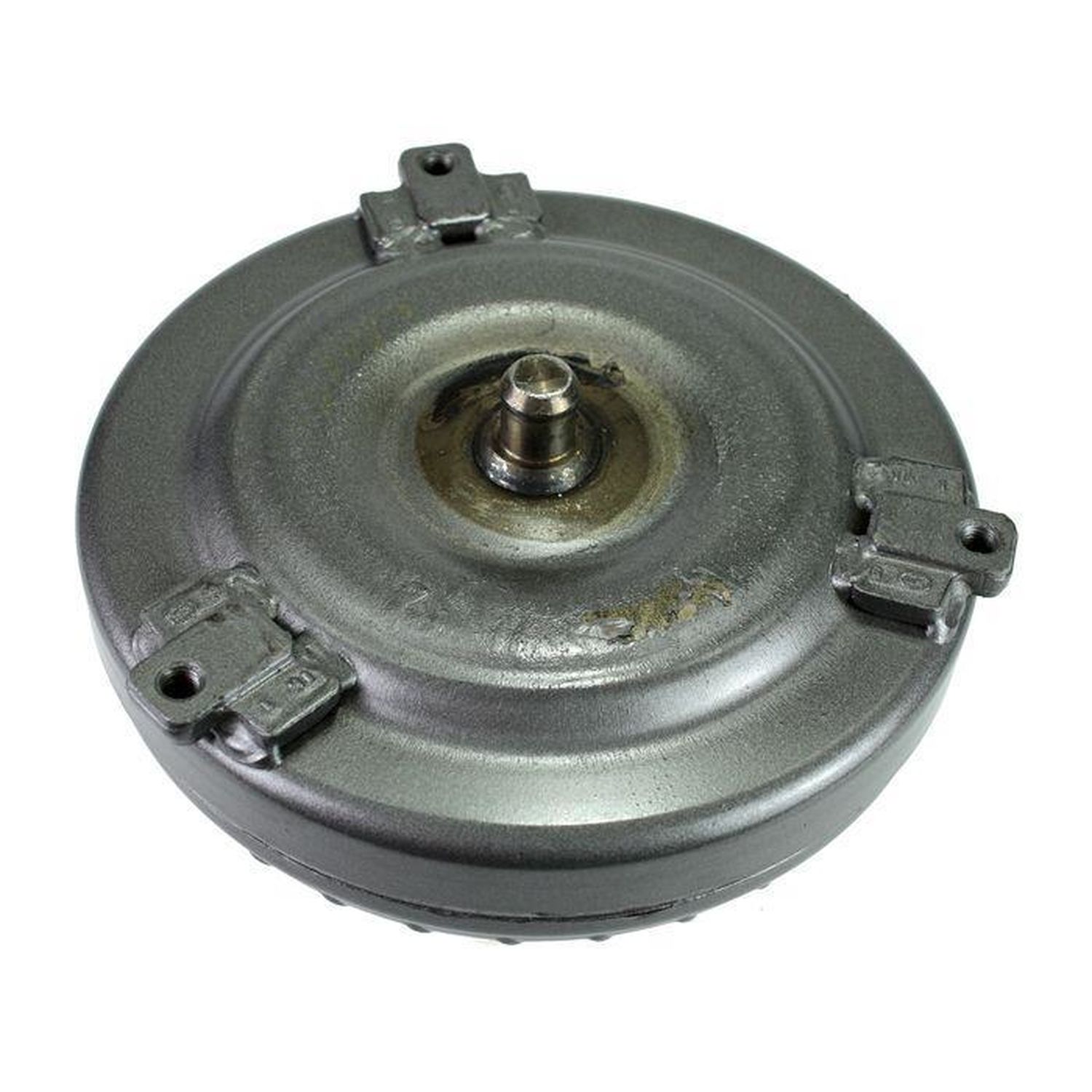 TC Remanufacturing Automatic Transmission Torque Converter HMS2