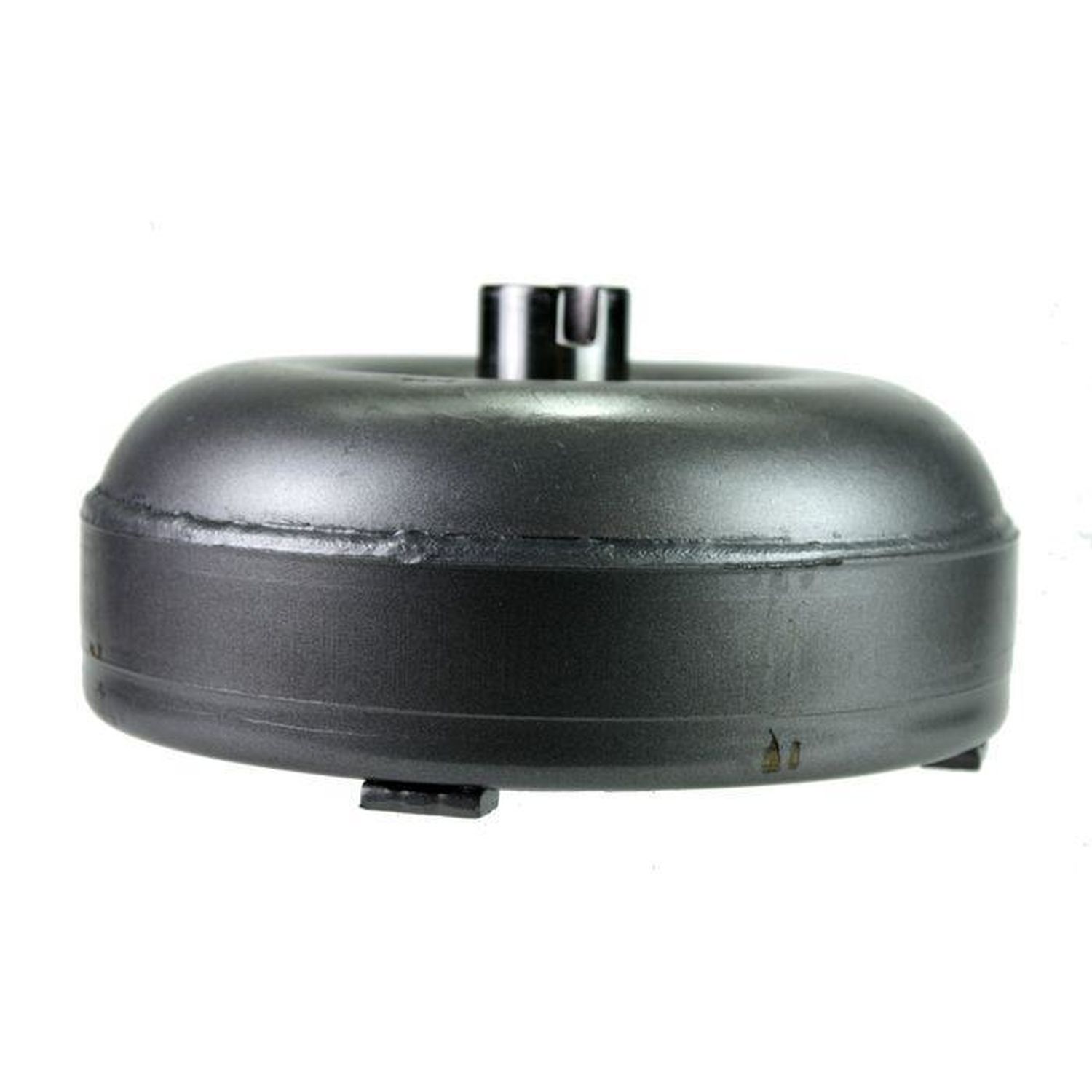 TC Remanufacturing Automatic Transmission Torque Converter R22