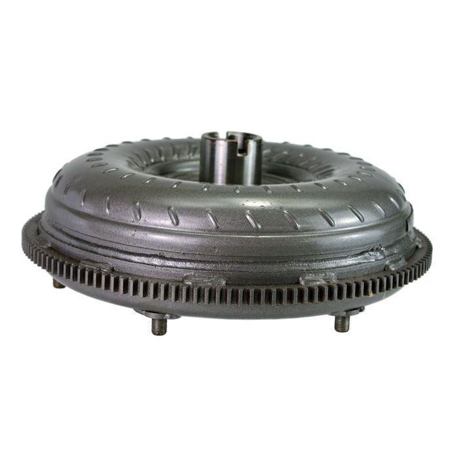 TC Remanufacturing Automatic Transmission Torque Converter RE12