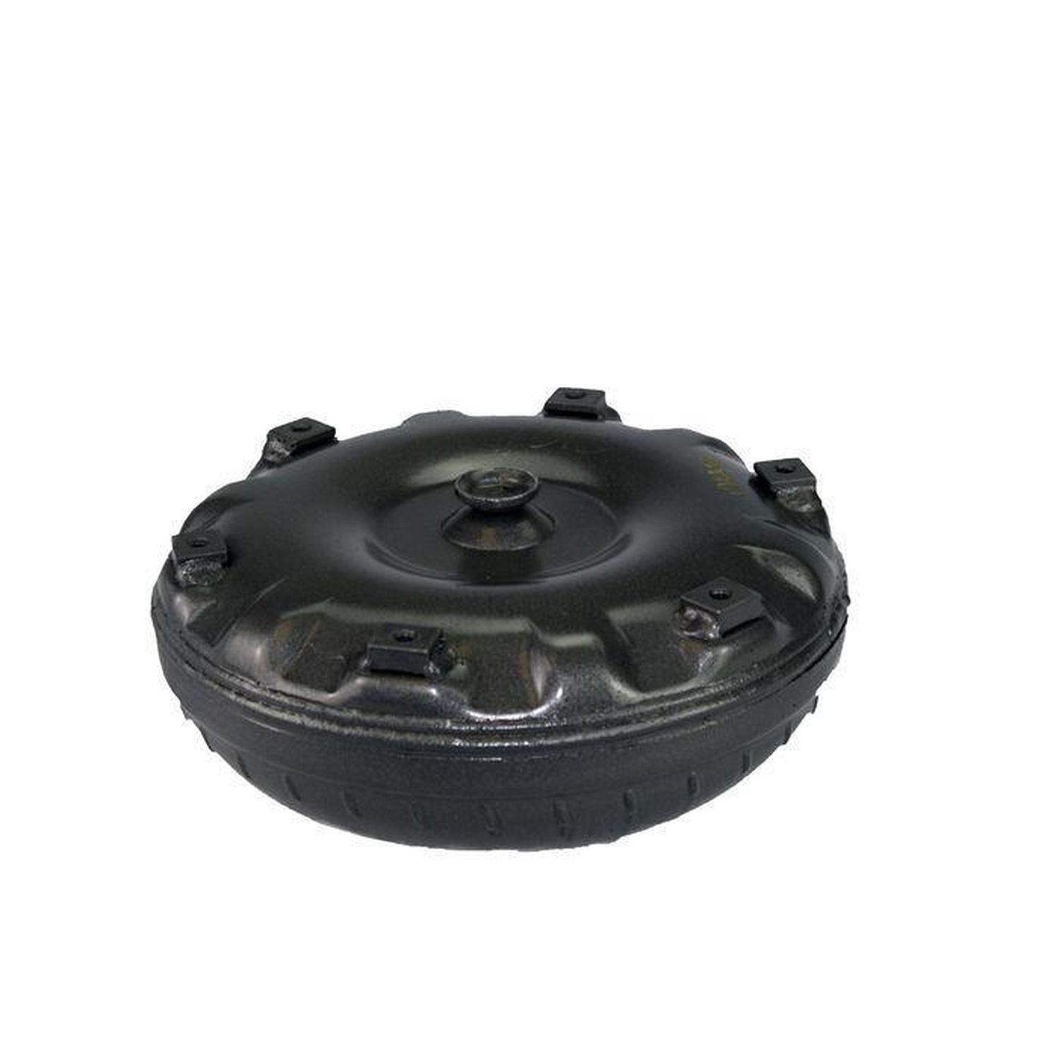 TC Remanufacturing Automatic Transmission Torque Converter TO12