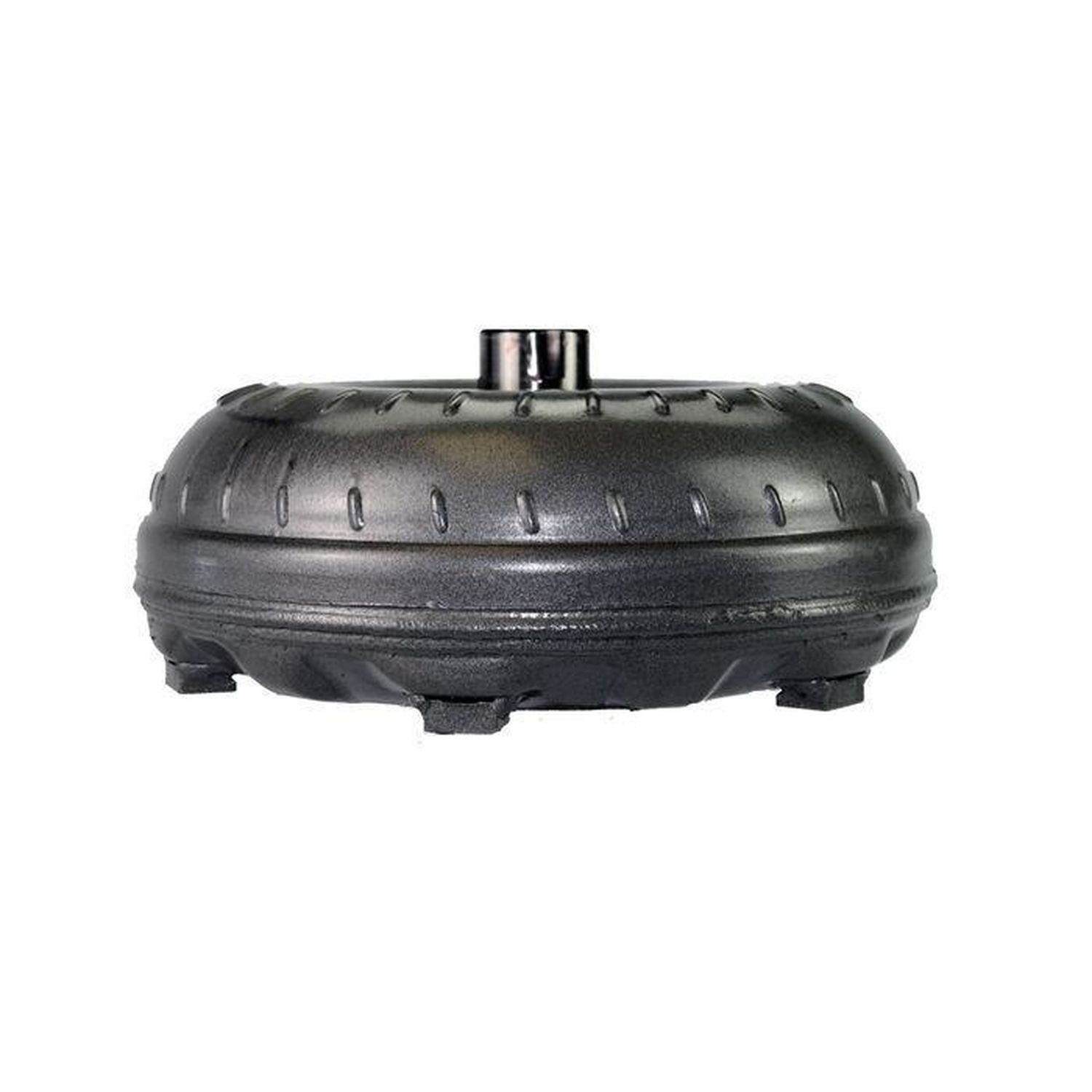 TC Remanufacturing Automatic Transmission Torque Converter TO12