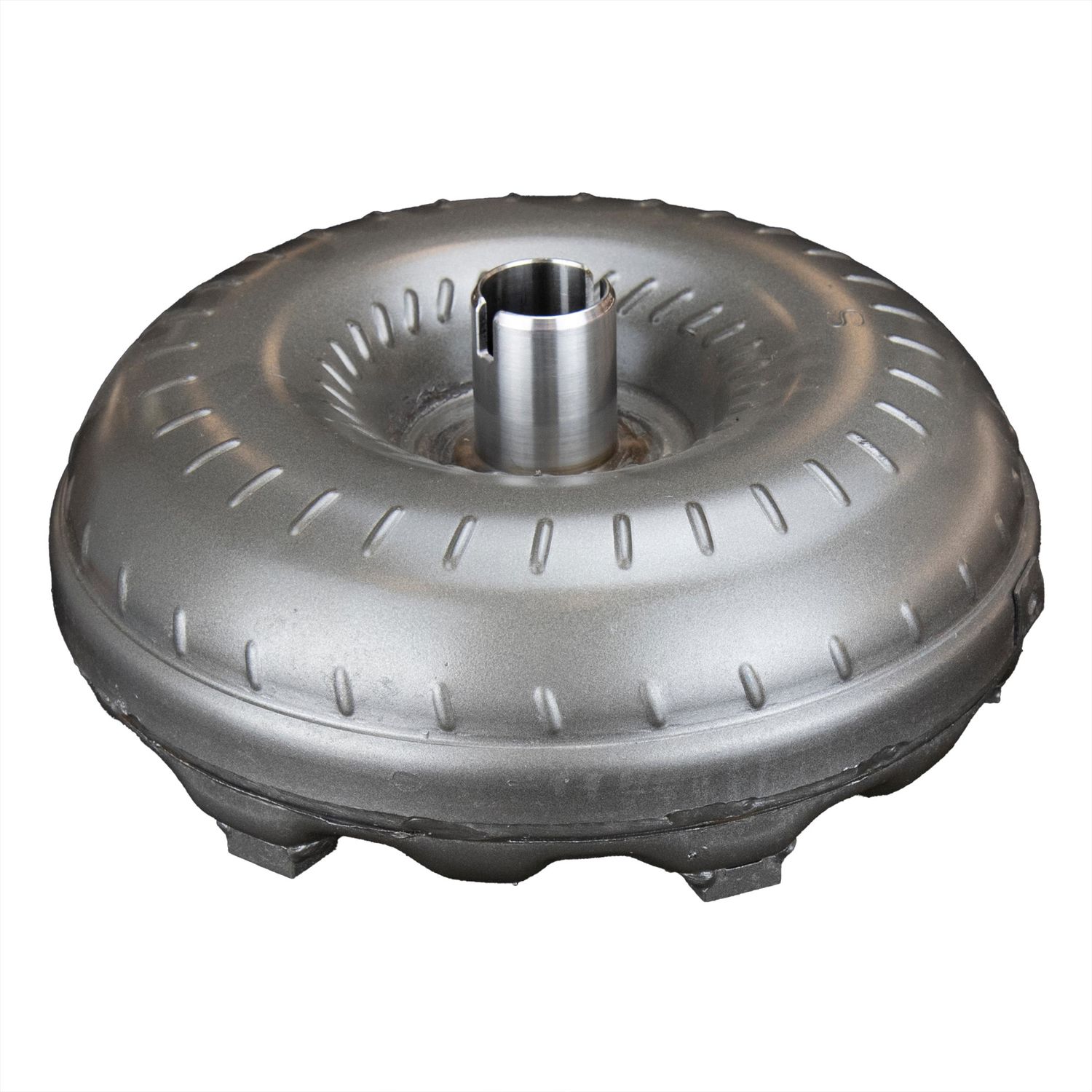 TC Remanufacturing Automatic Transmission Torque Converter TO12