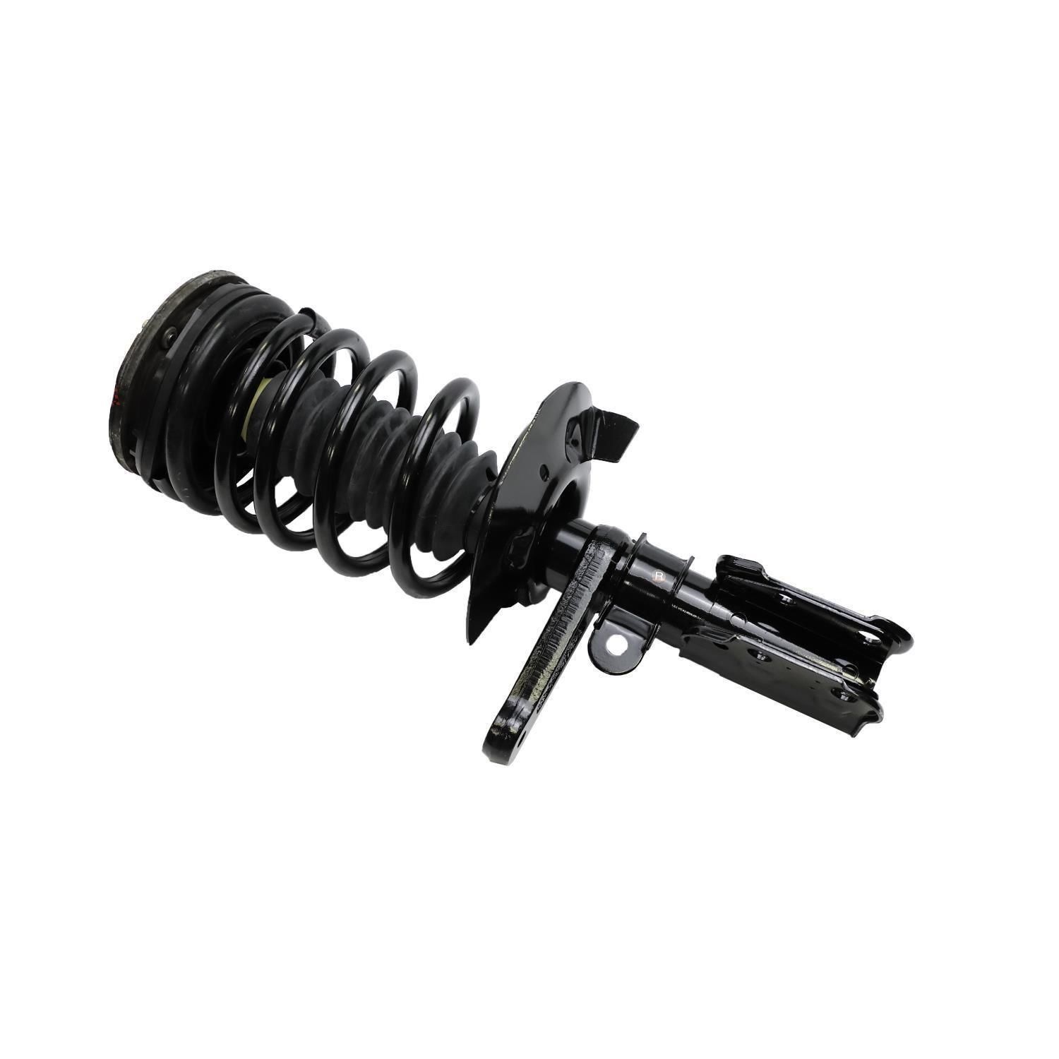 Duralast Loaded Strut Assembly LS34-84611R