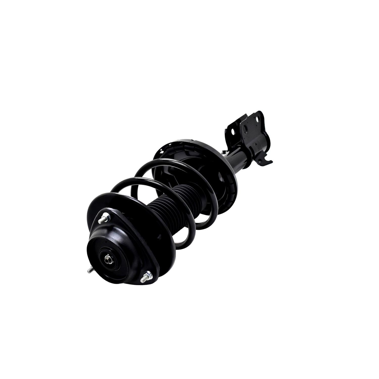Duralast Strut Assembly LS34-86371R