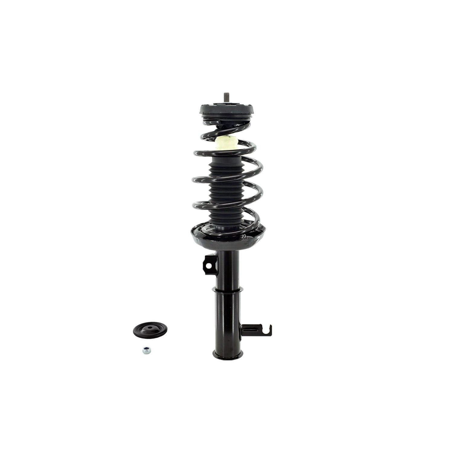 Duralast Strut Assembly LS34-86381L