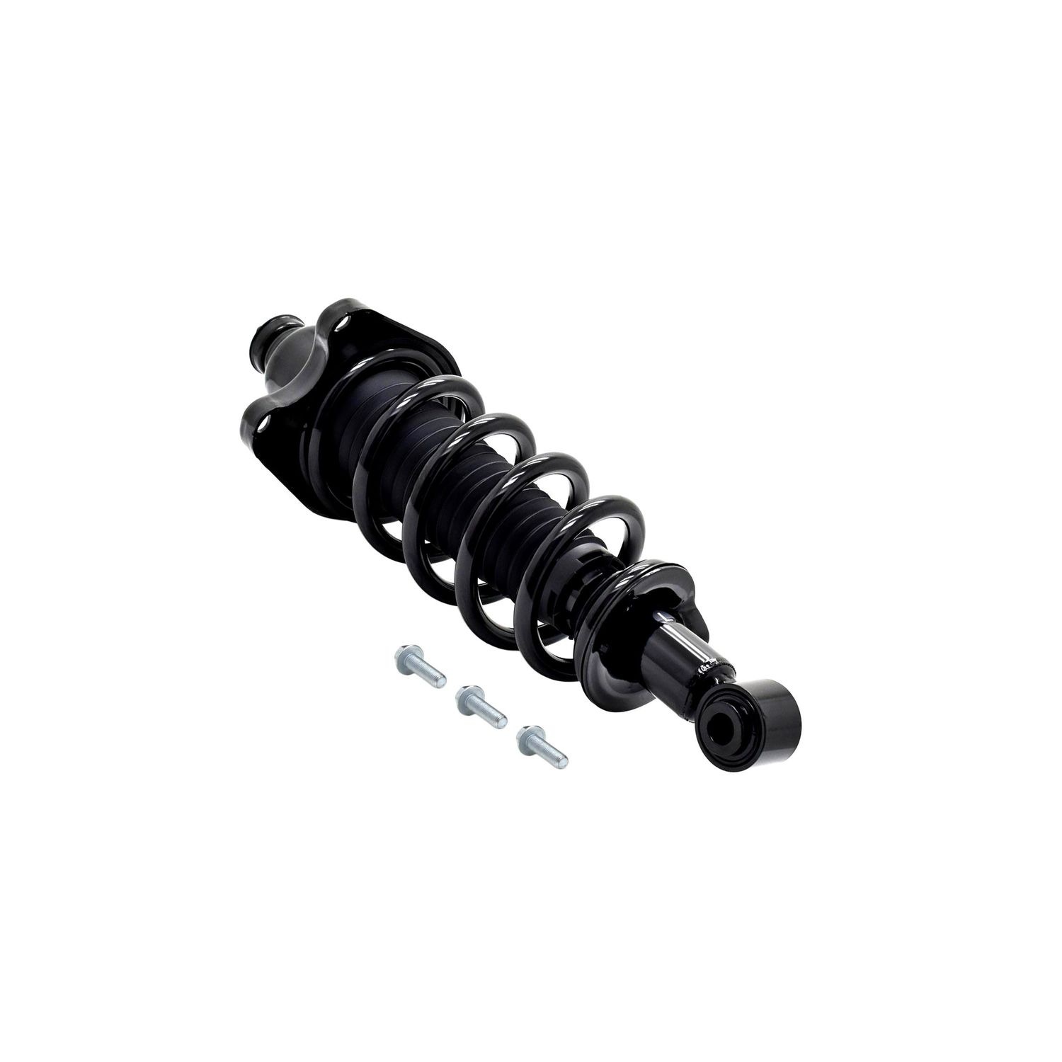 Duralast Suspension Strut and Coil Spring Assembly LS34-86842L