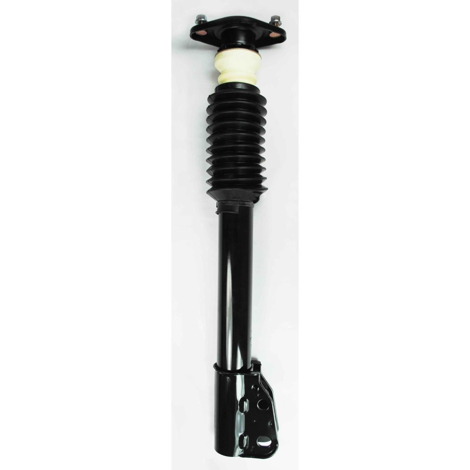 Duralast Loaded Strut Assembly LS53-90092B