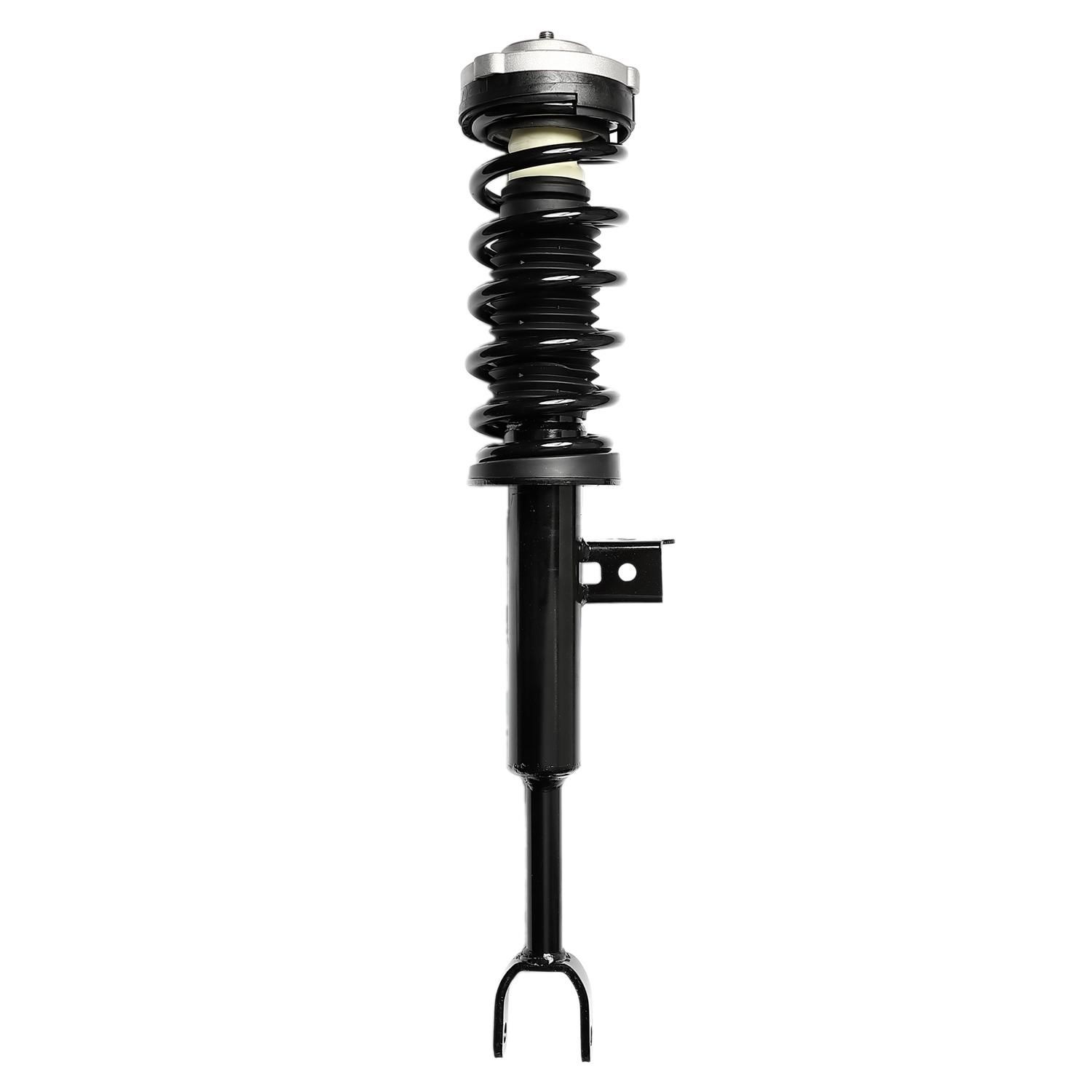 Duralast Loaded Strut Assembly LS53-91121L