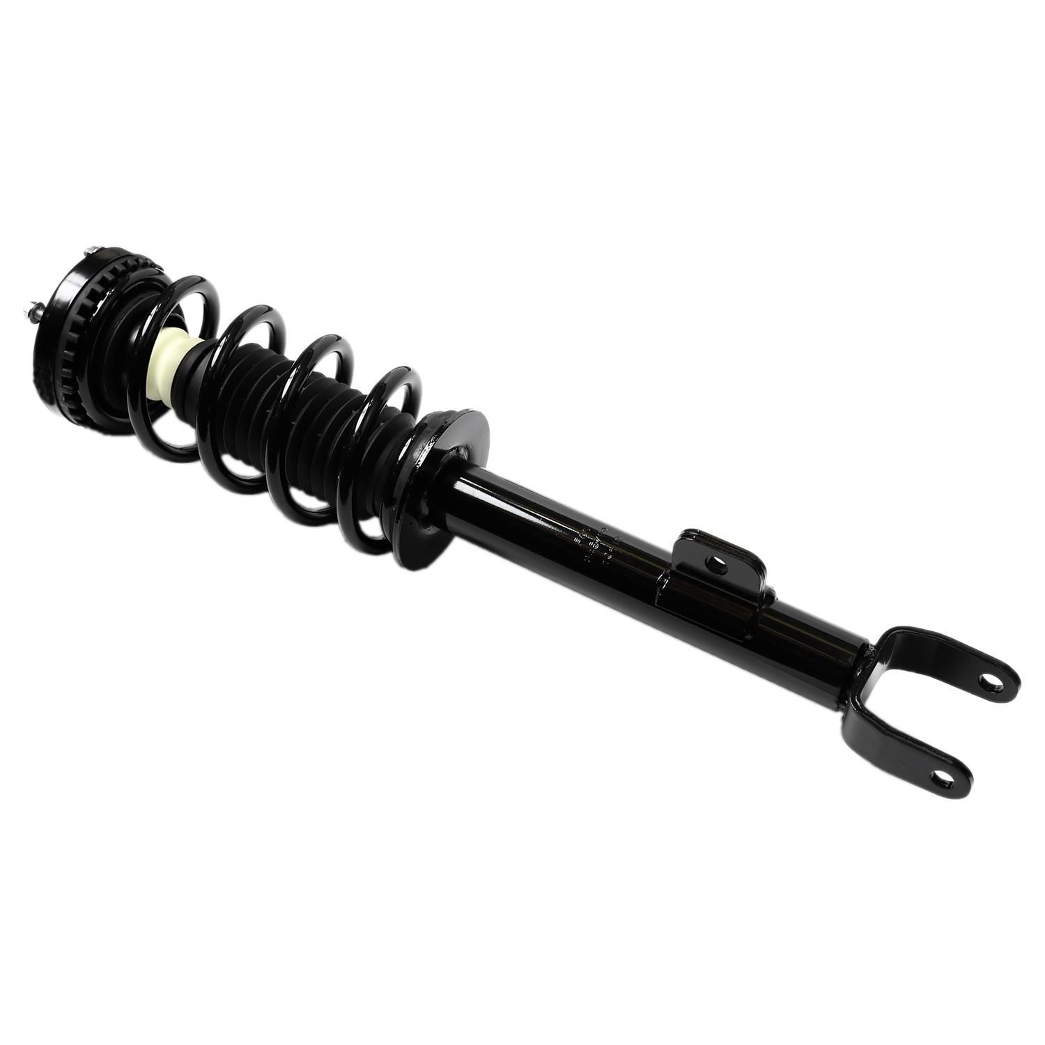 Duralast Loaded Strut LS53-91281B