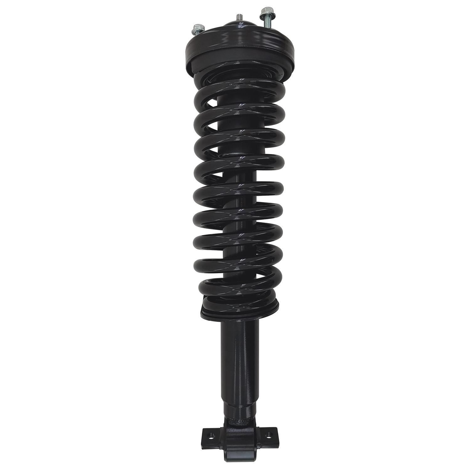 Duralast Gold Strut LS53-91471BG