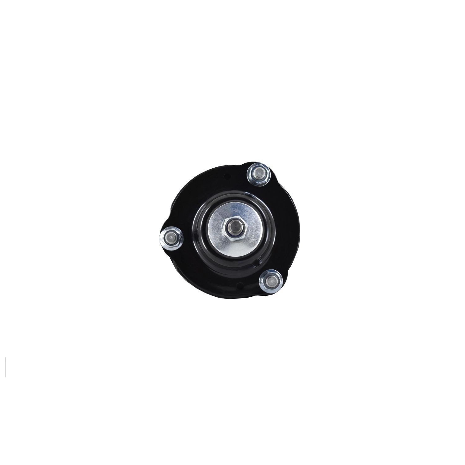 Duralast Loaded Strut and Coil Spring Assembly LS53-92161R