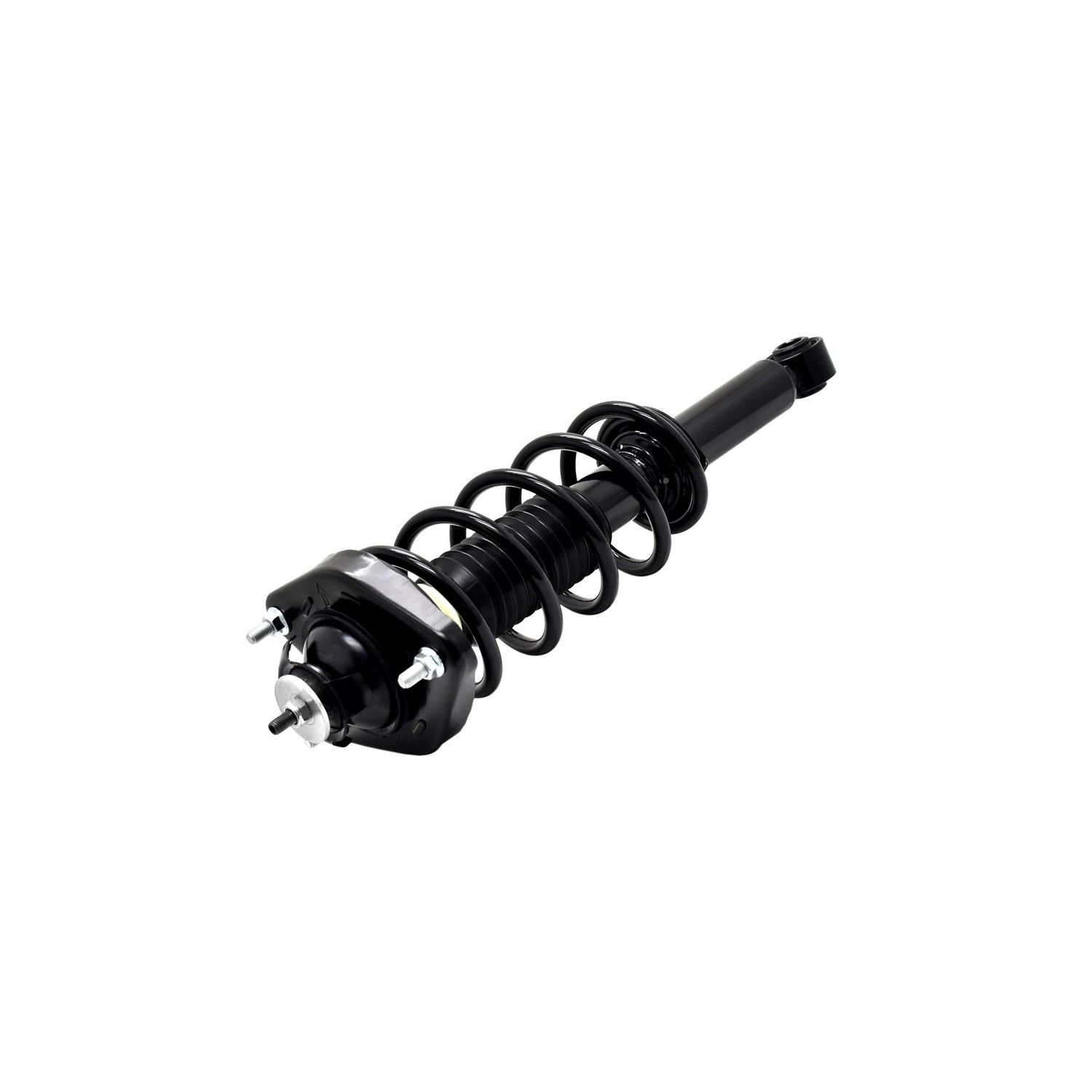 Duralast Loaded Strut and Coil Spring Assembly LS53-92172B