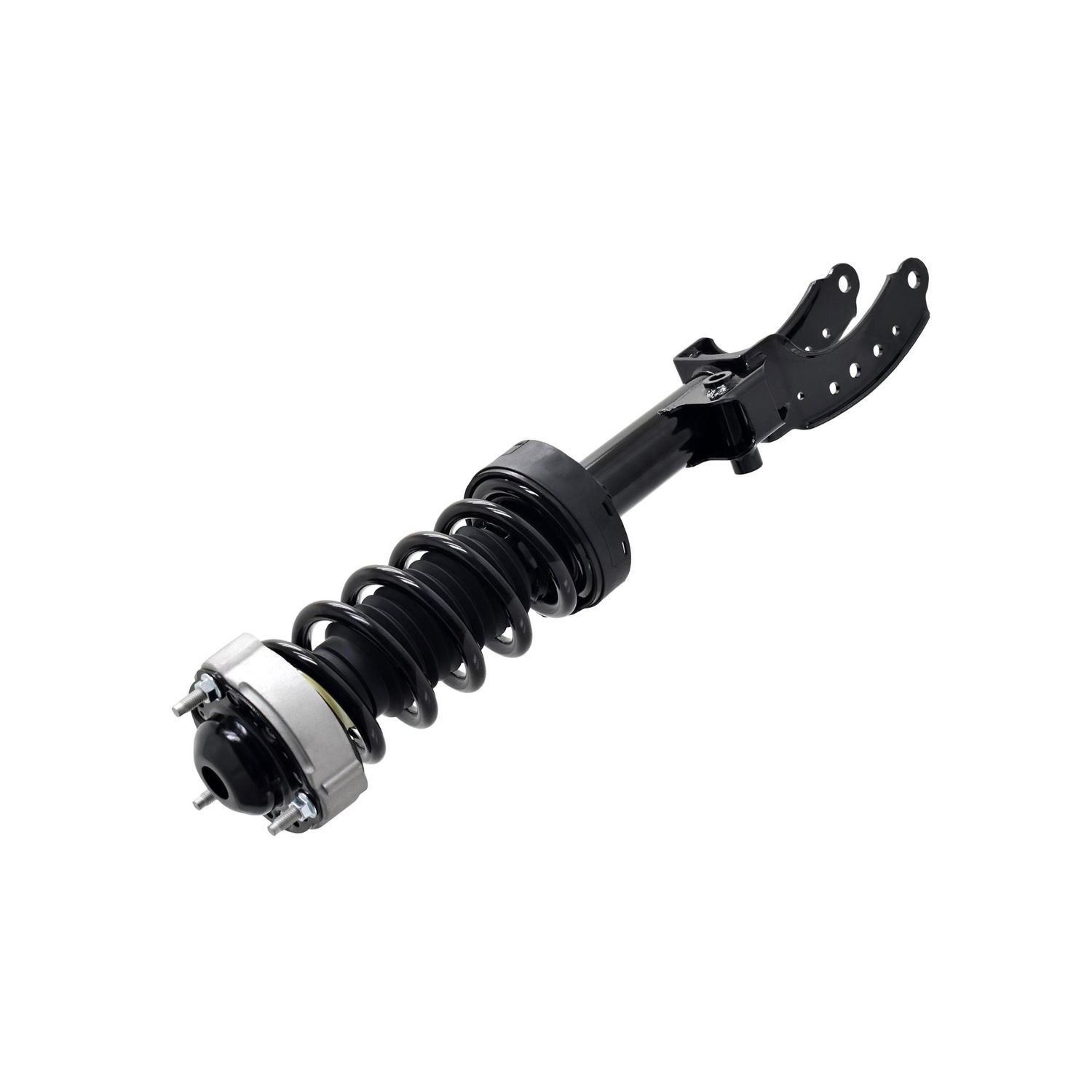 Duralast Loaded Strut Assembly LS53-92601L