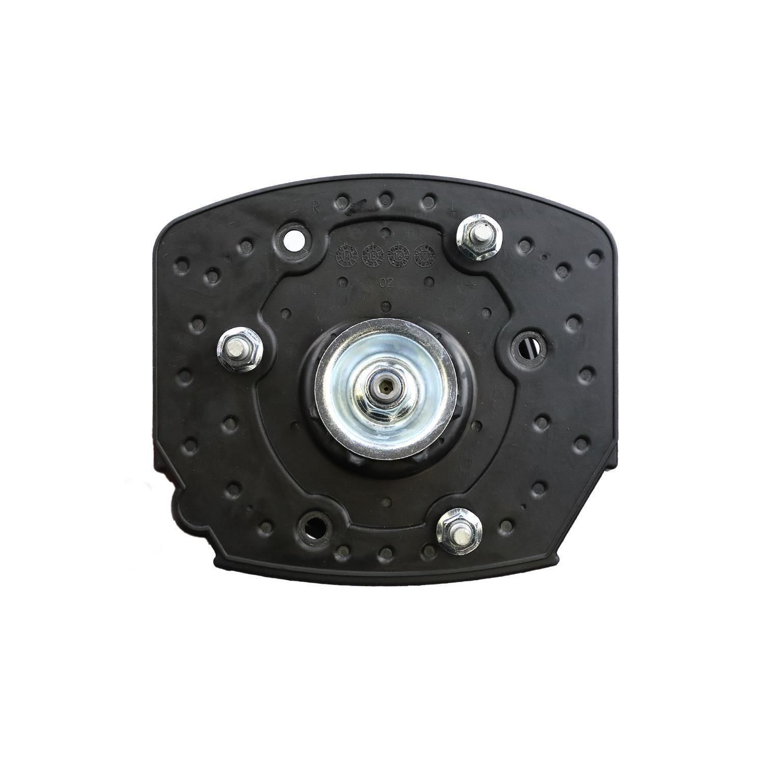 Duralast Loaded Strut Assembly LS54-94562L