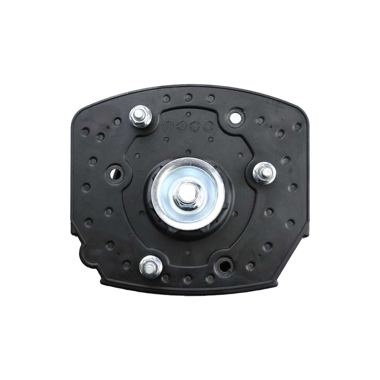 Duralast Loaded Strut Assembly LS54-94562R