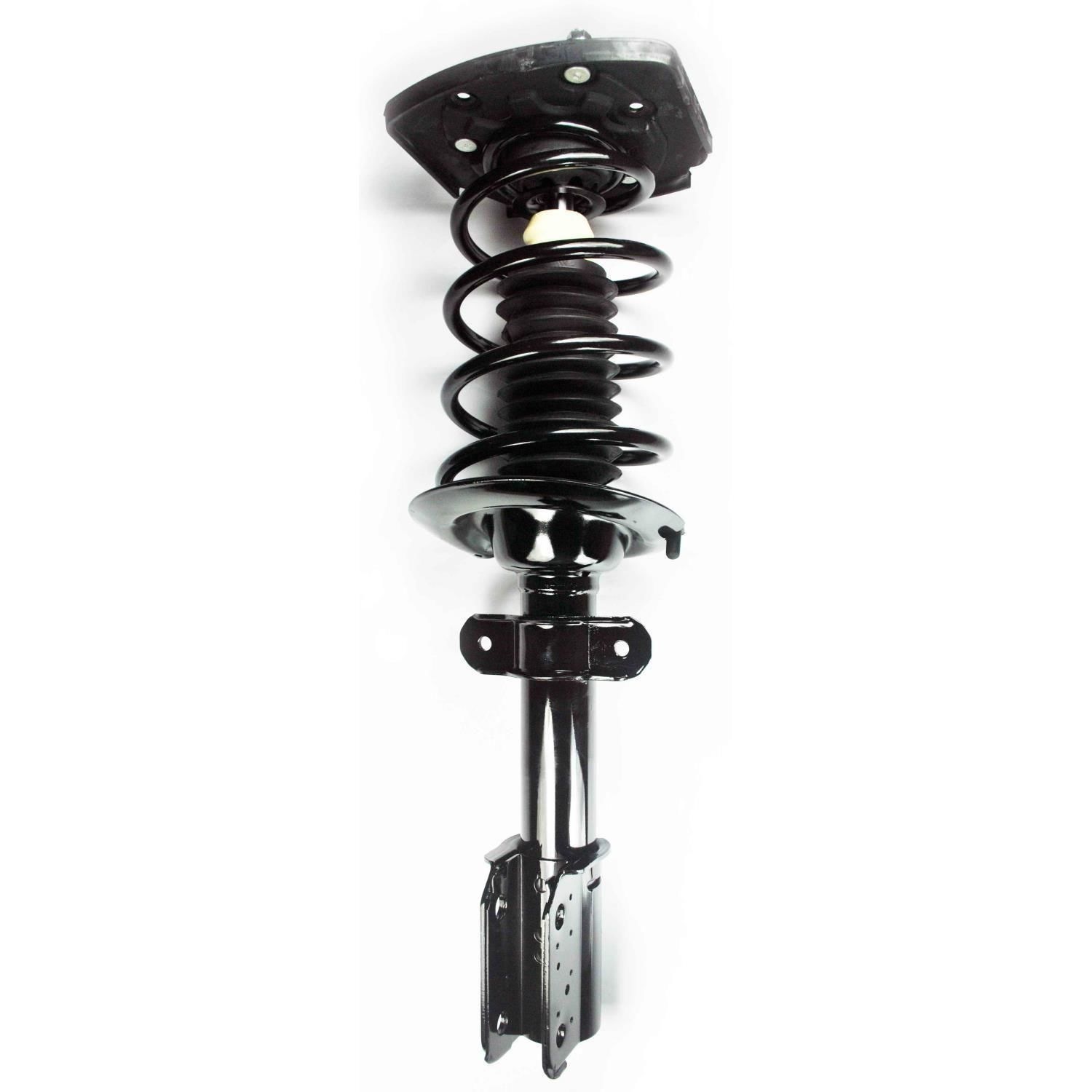 Duralast Loaded Strut Assembly LS54-94572R