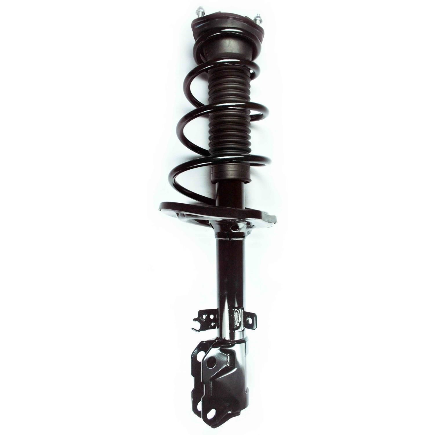 Duralast Loaded Strut Assembly LS54-94602L