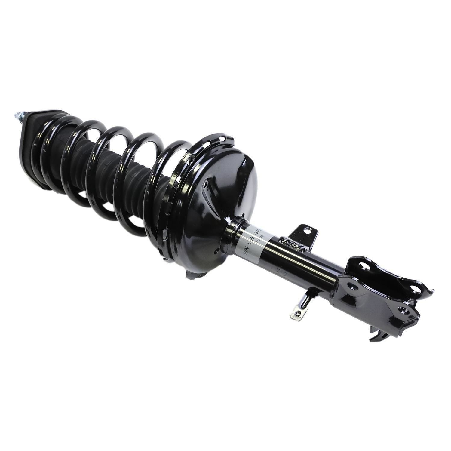 Duralast Loaded Strut Assembly LS54-94652L