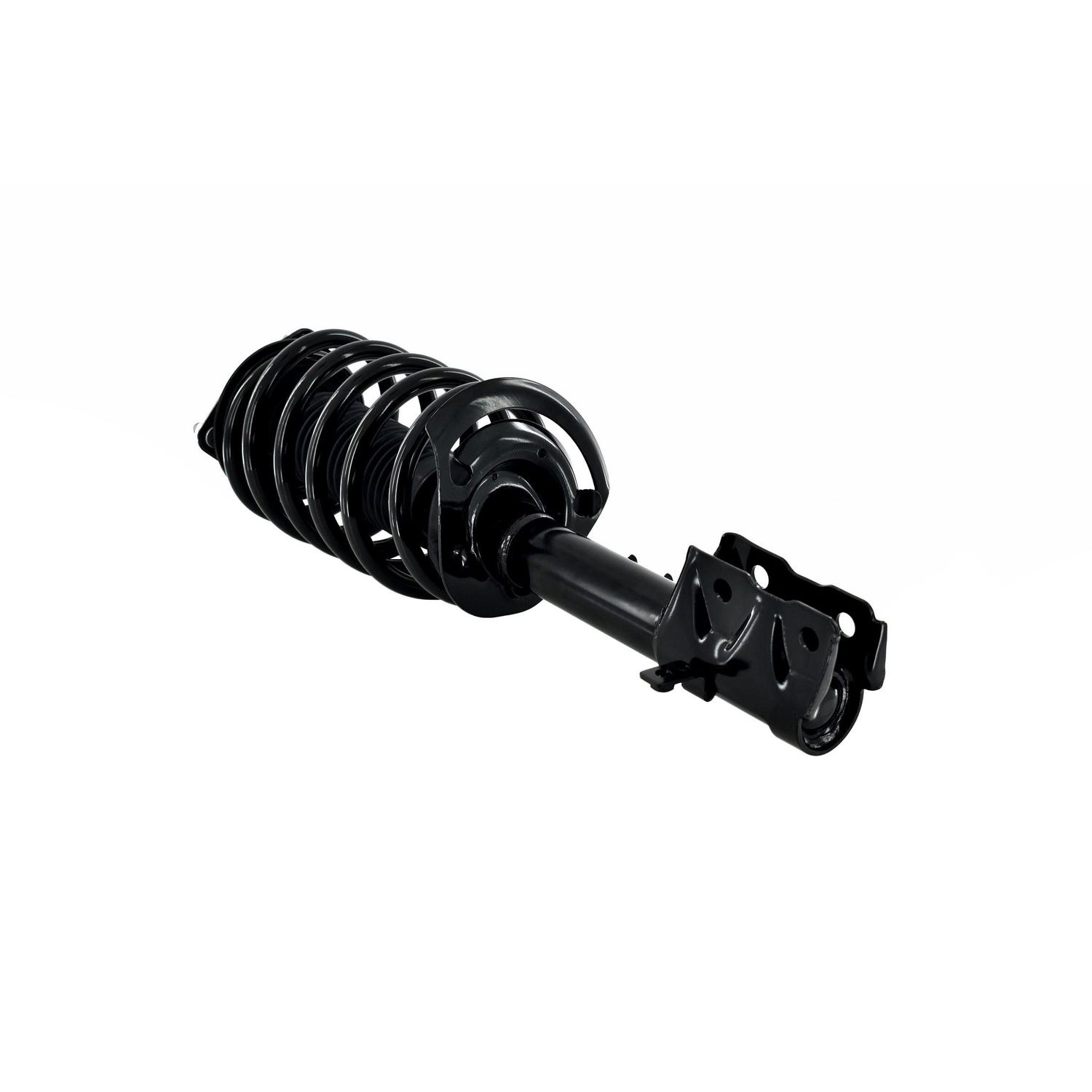 Duralast Loaded Strut LS54-95191L