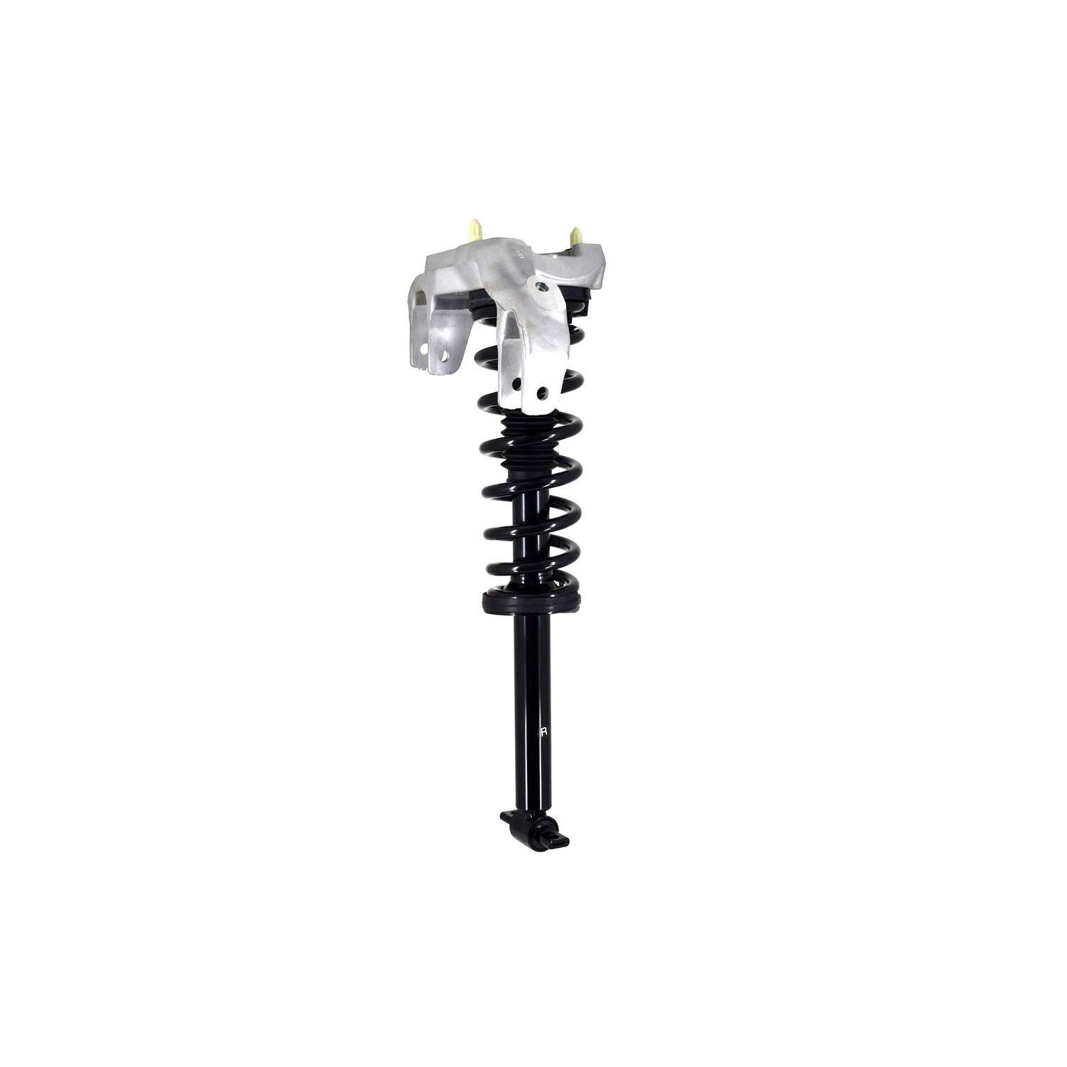Duralast Loaded Strut and Coil Spring Assembly LS54-95721R