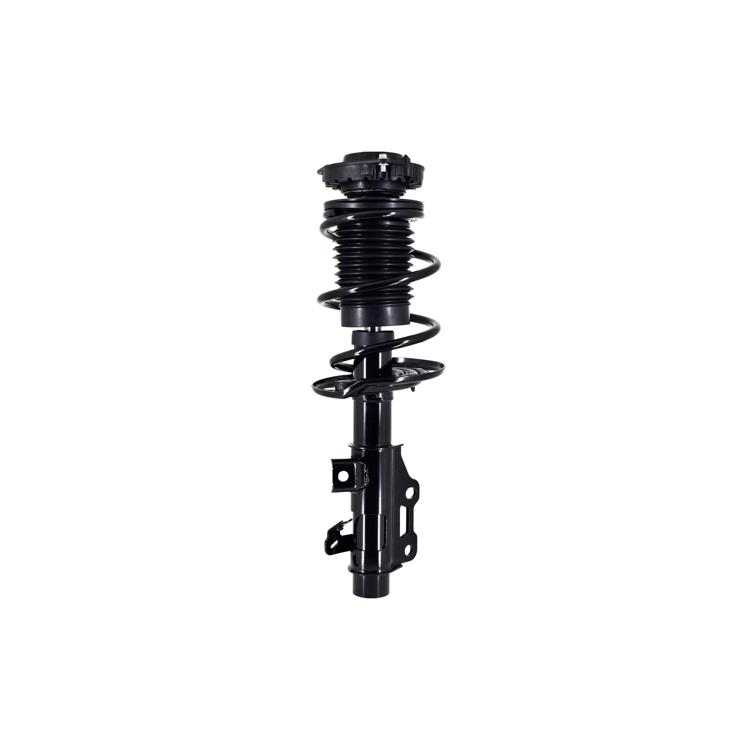 Duralast Loaded Strut Assembly LS54-96181R