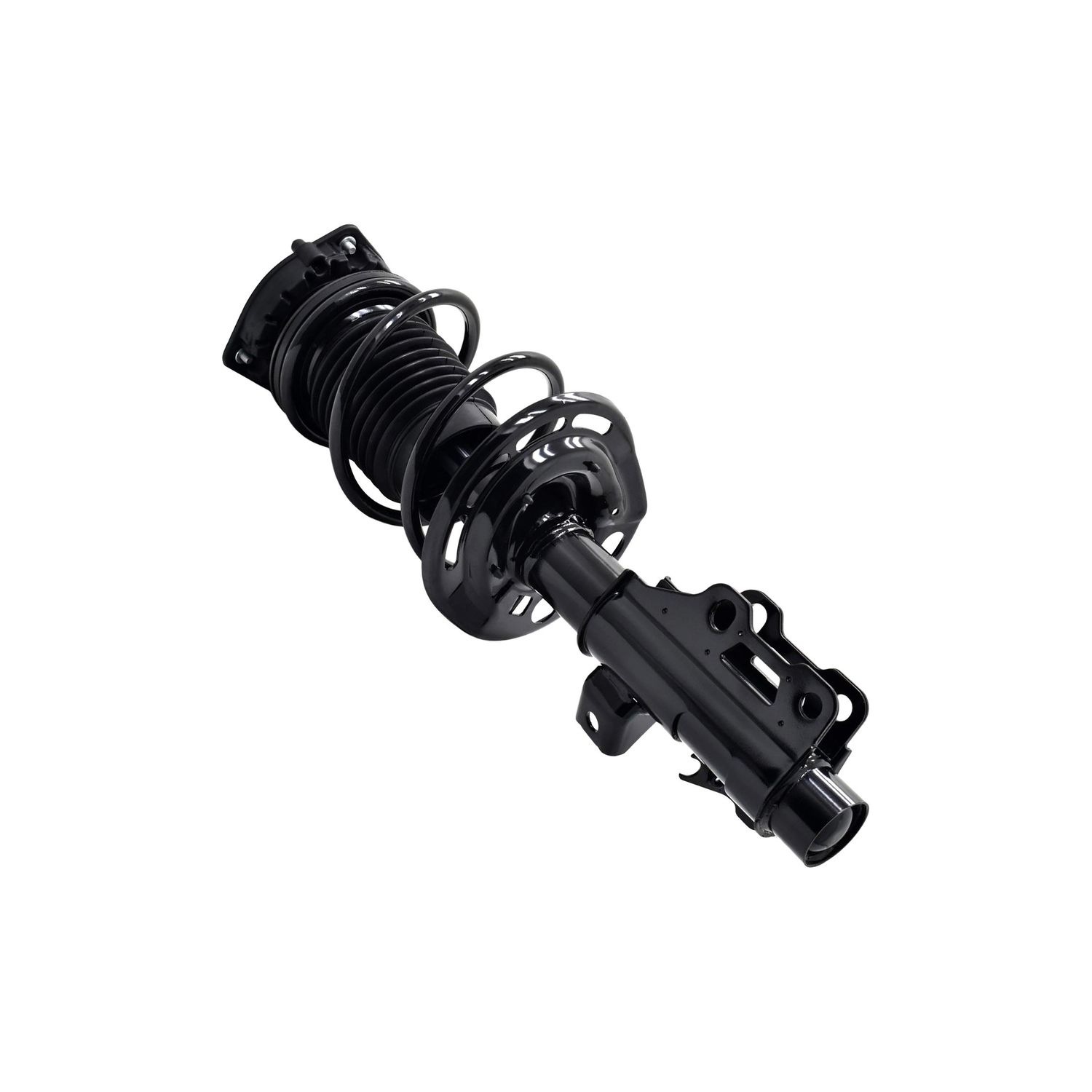 Duralast Loaded Strut Assembly LS54-96181R