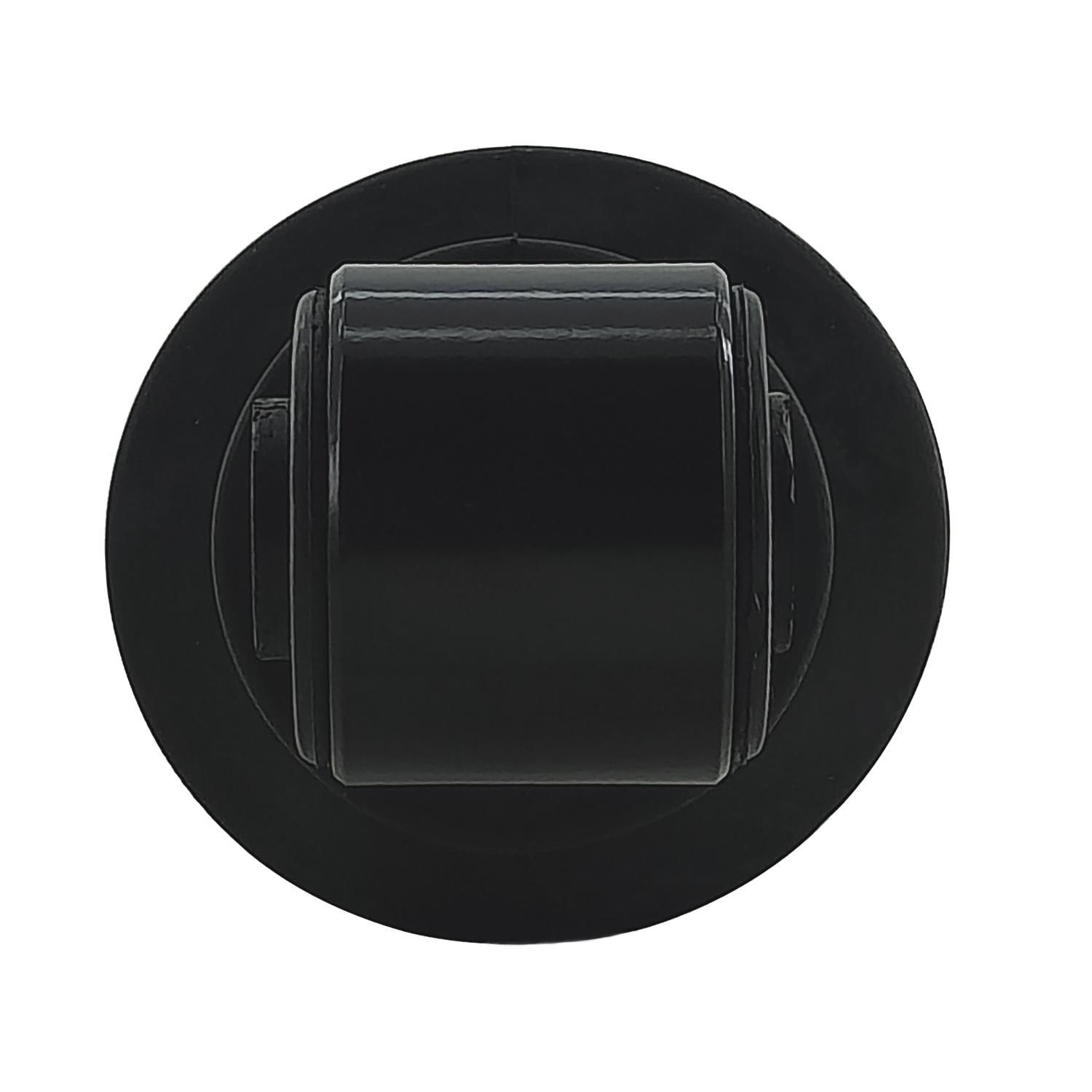 Duralast Gold Shock MS32-40572BG