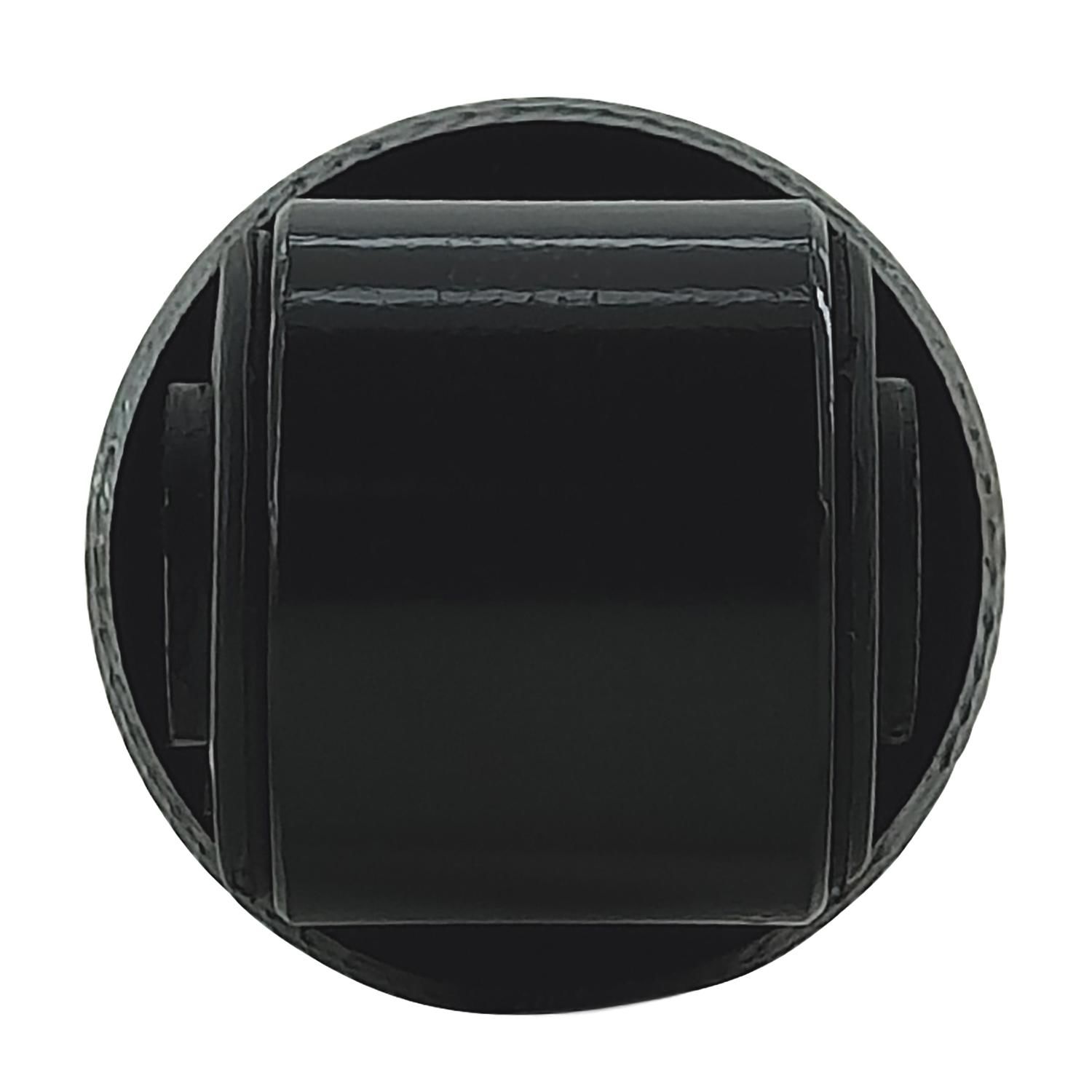 Duralast Gold Shock MS32-40572BG