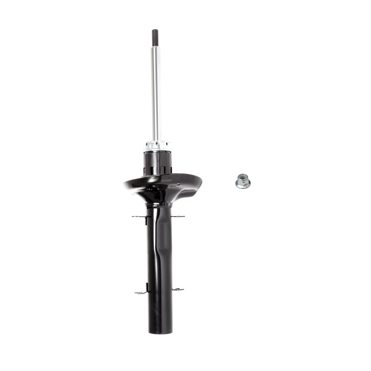 Duralast Strut ST33-13041B