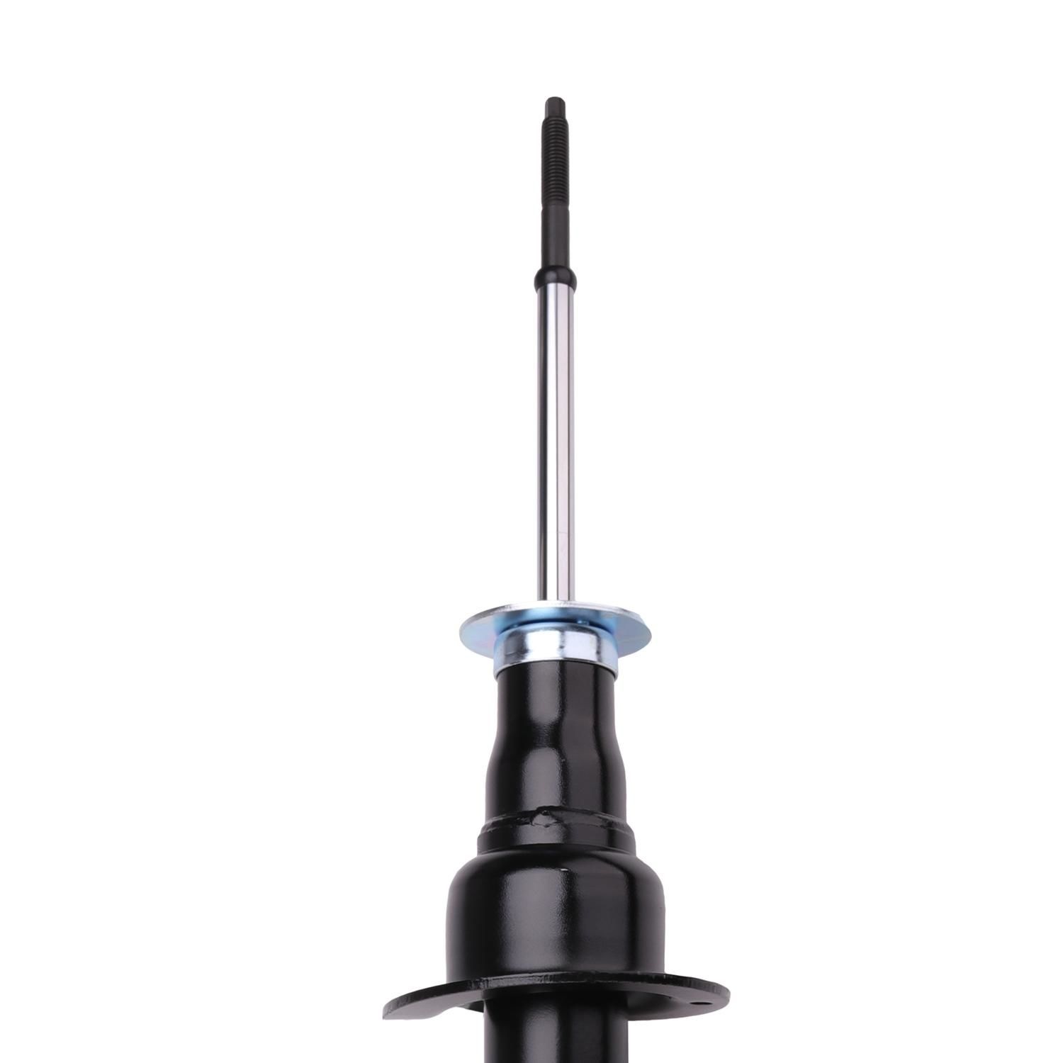 Duralast Strut ST33-13081B