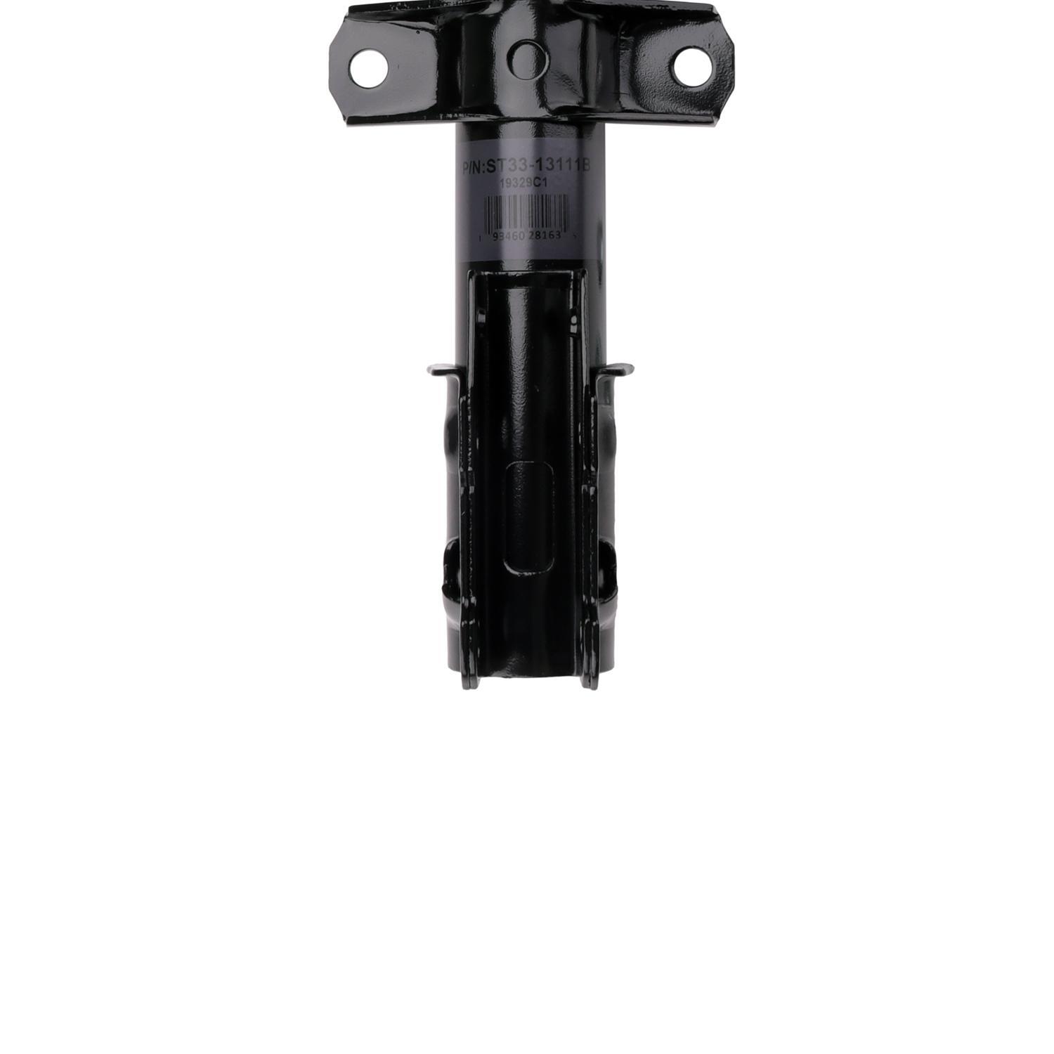Duralast Suspension Strut ST33-13111B