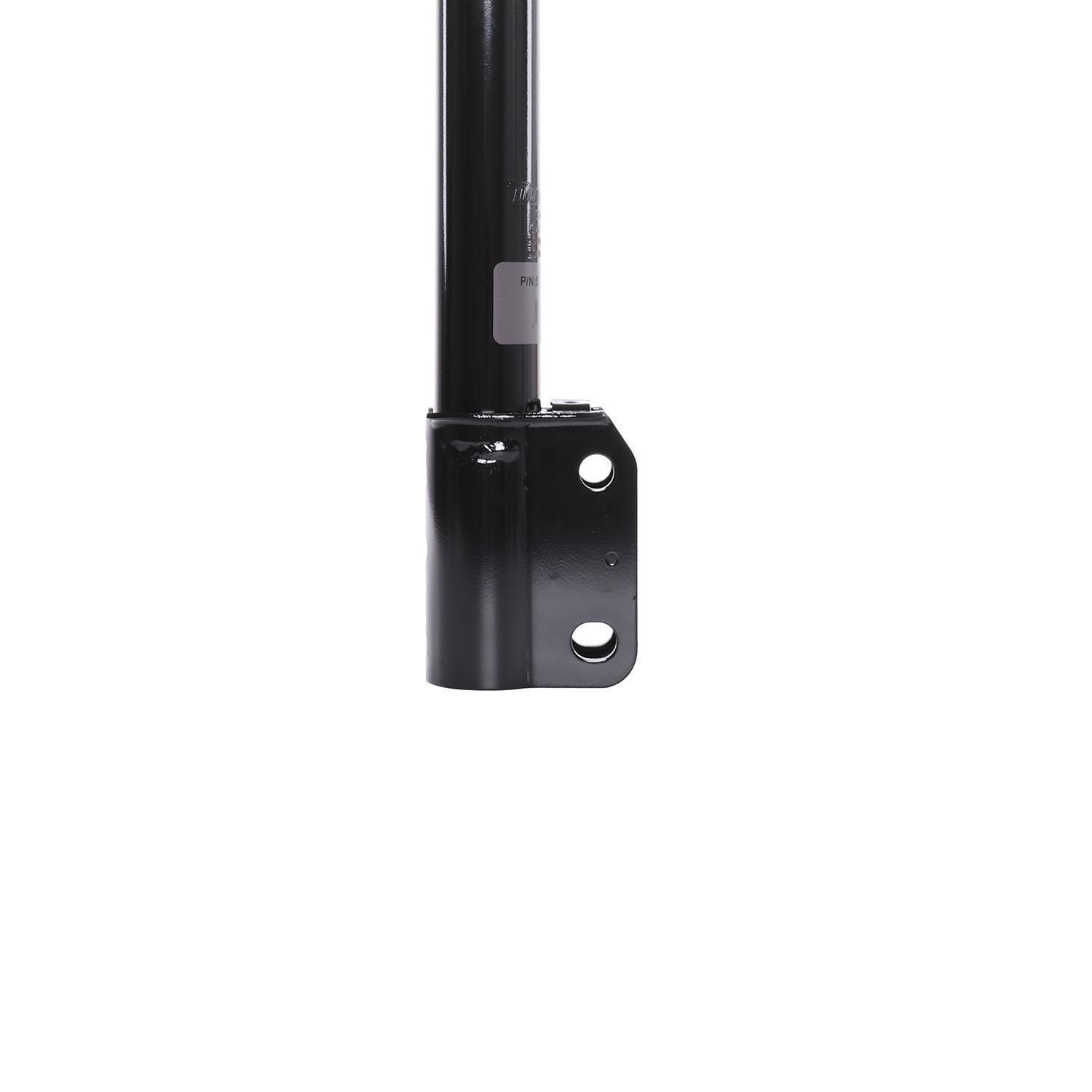 Duralast Strut ST33-13382B