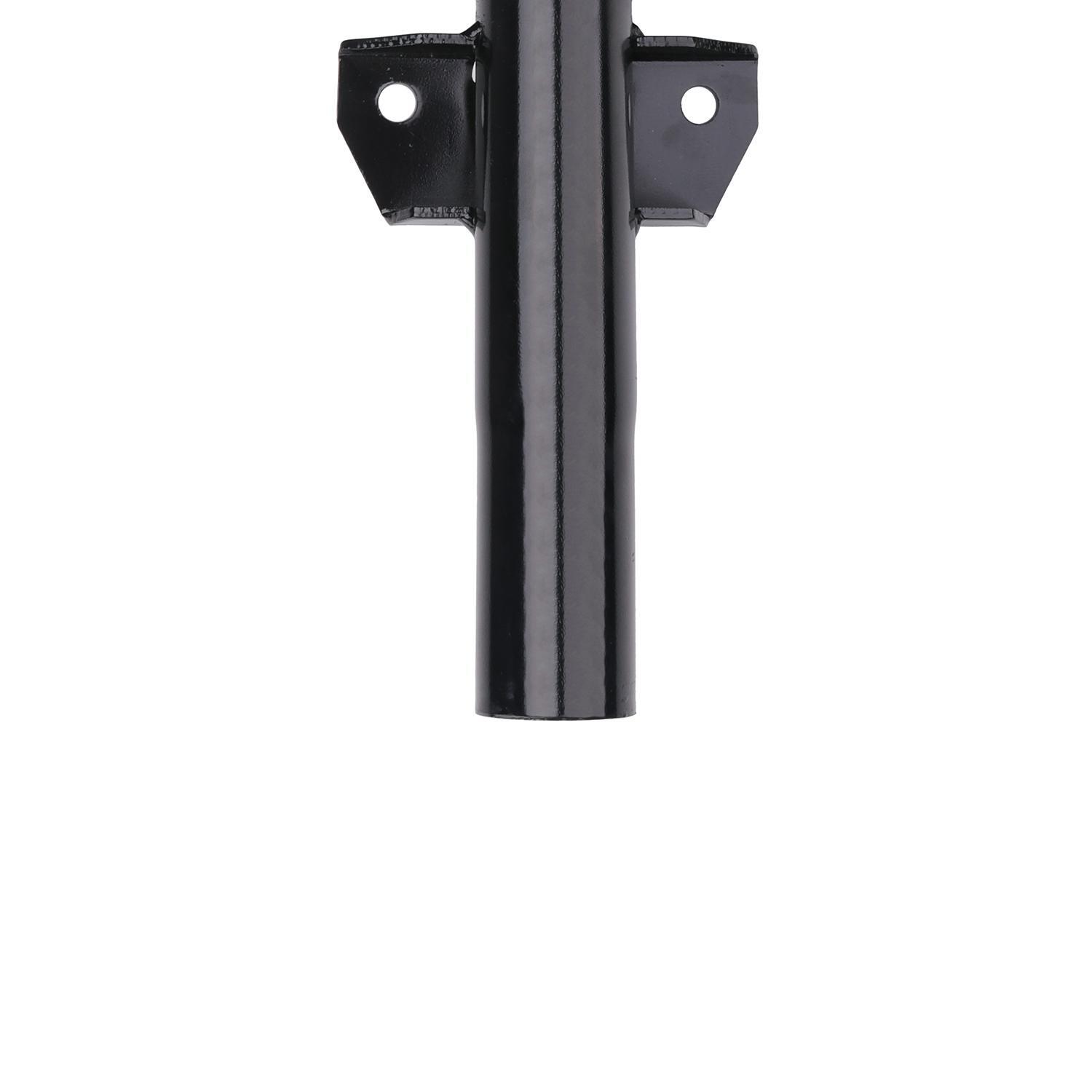 Duralast Strut ST33-13491B