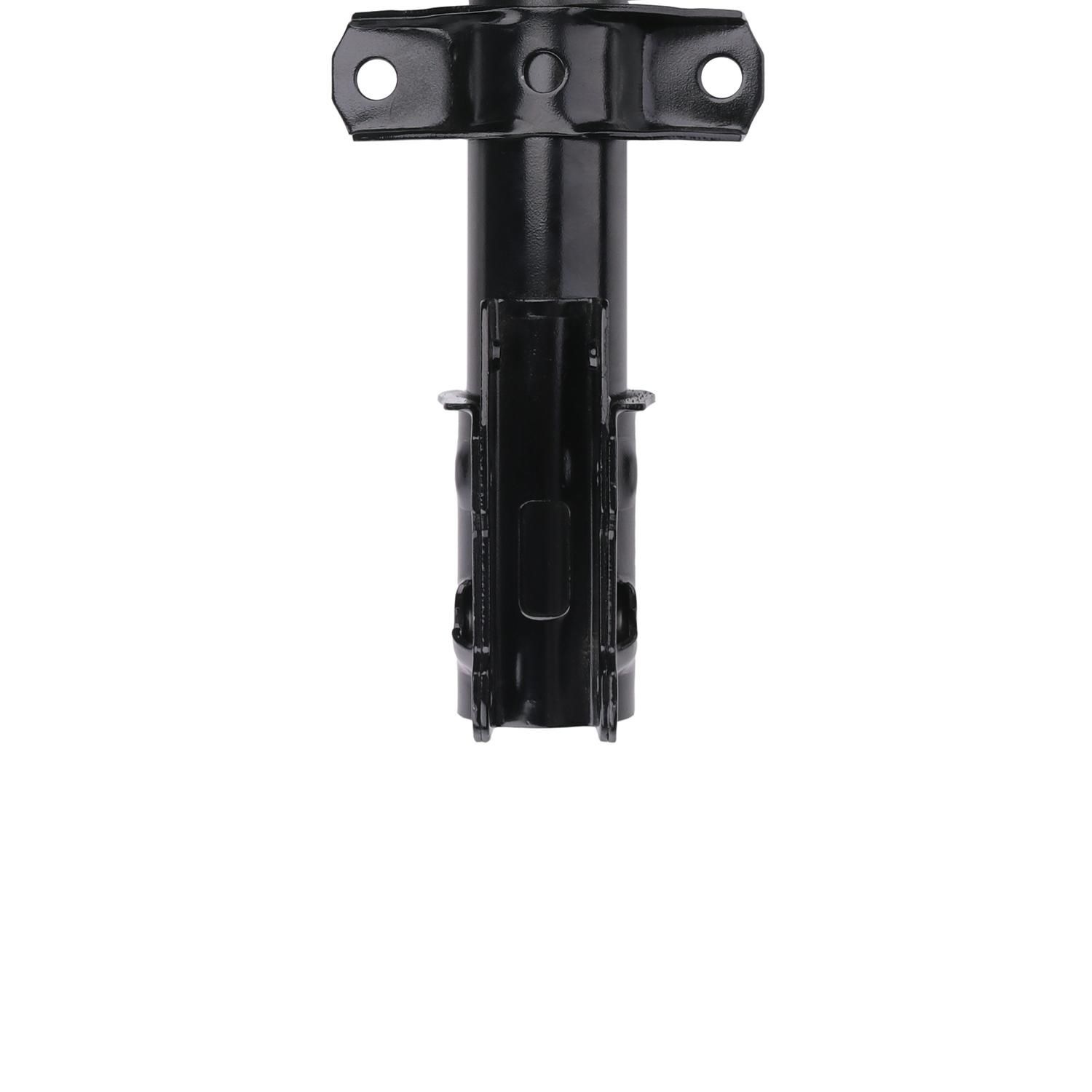 Duralast Suspension Strut ST33-13541B