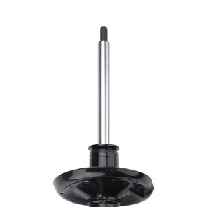 Duralast Suspension Strut ST33-13541B