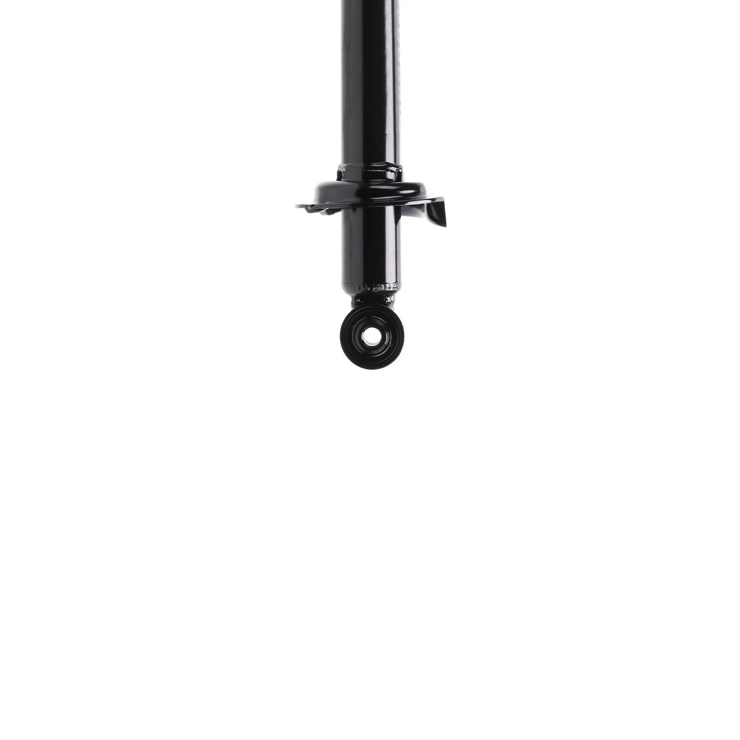 Duralast Strut ST33-14212B