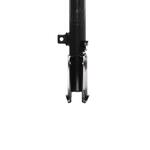 Duralast Strut ST55-27012R