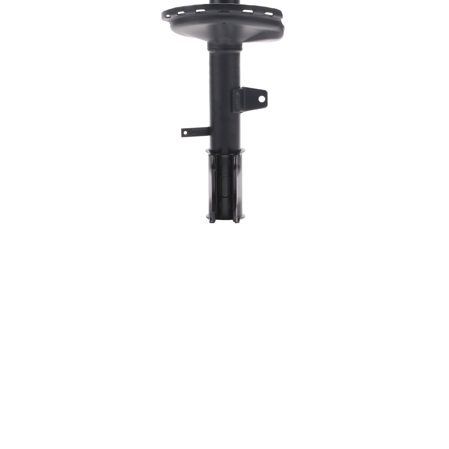 Duralast Strut ST55-27302L