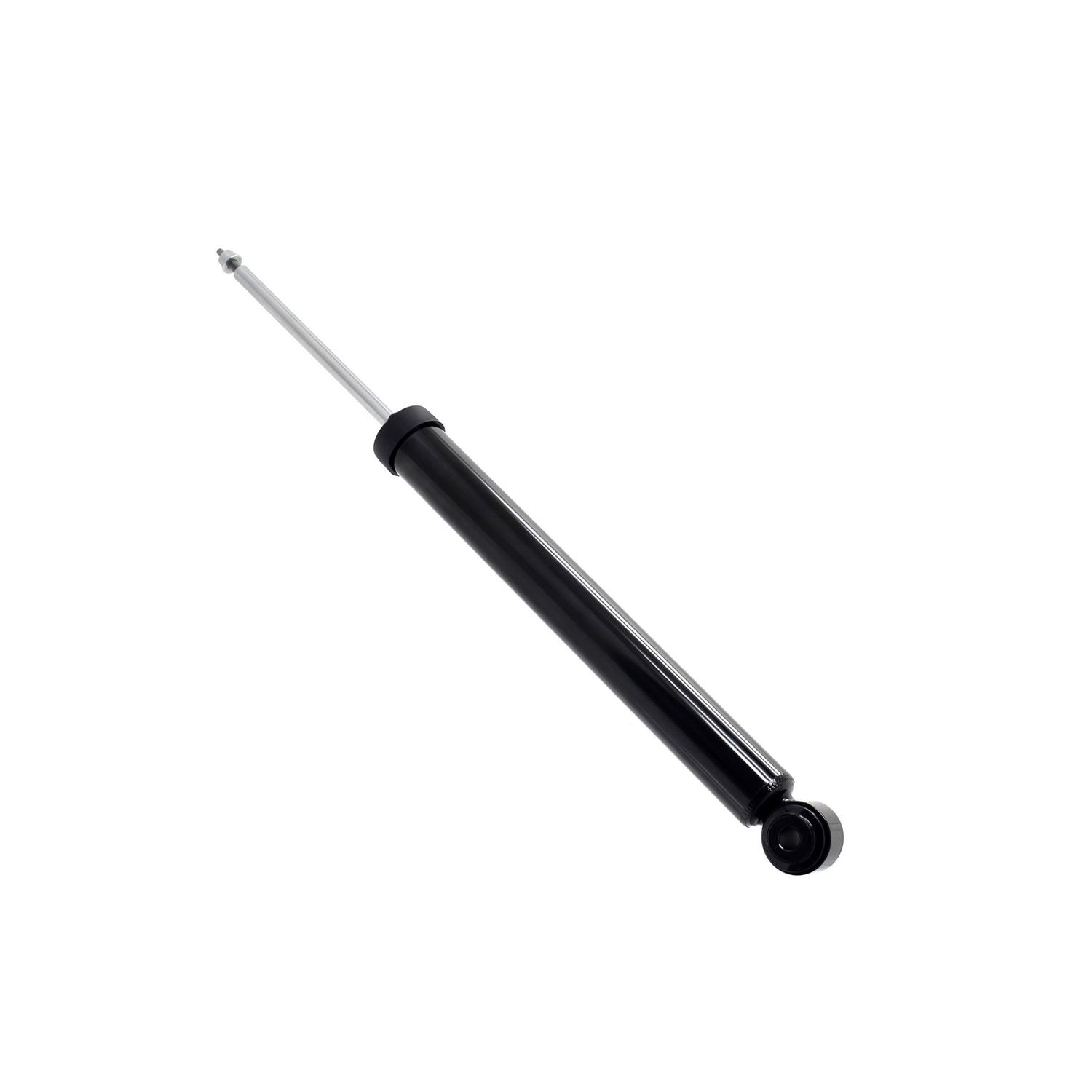 Duralast TwinTube Shock TS32-41032B