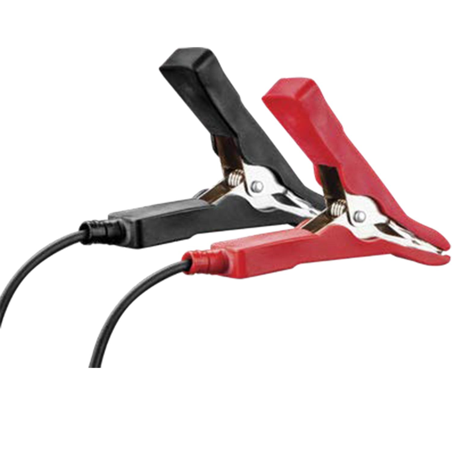 Duralast 4 Amps 6 to 12 Volt Battery Maintainer and Charger BM4DL