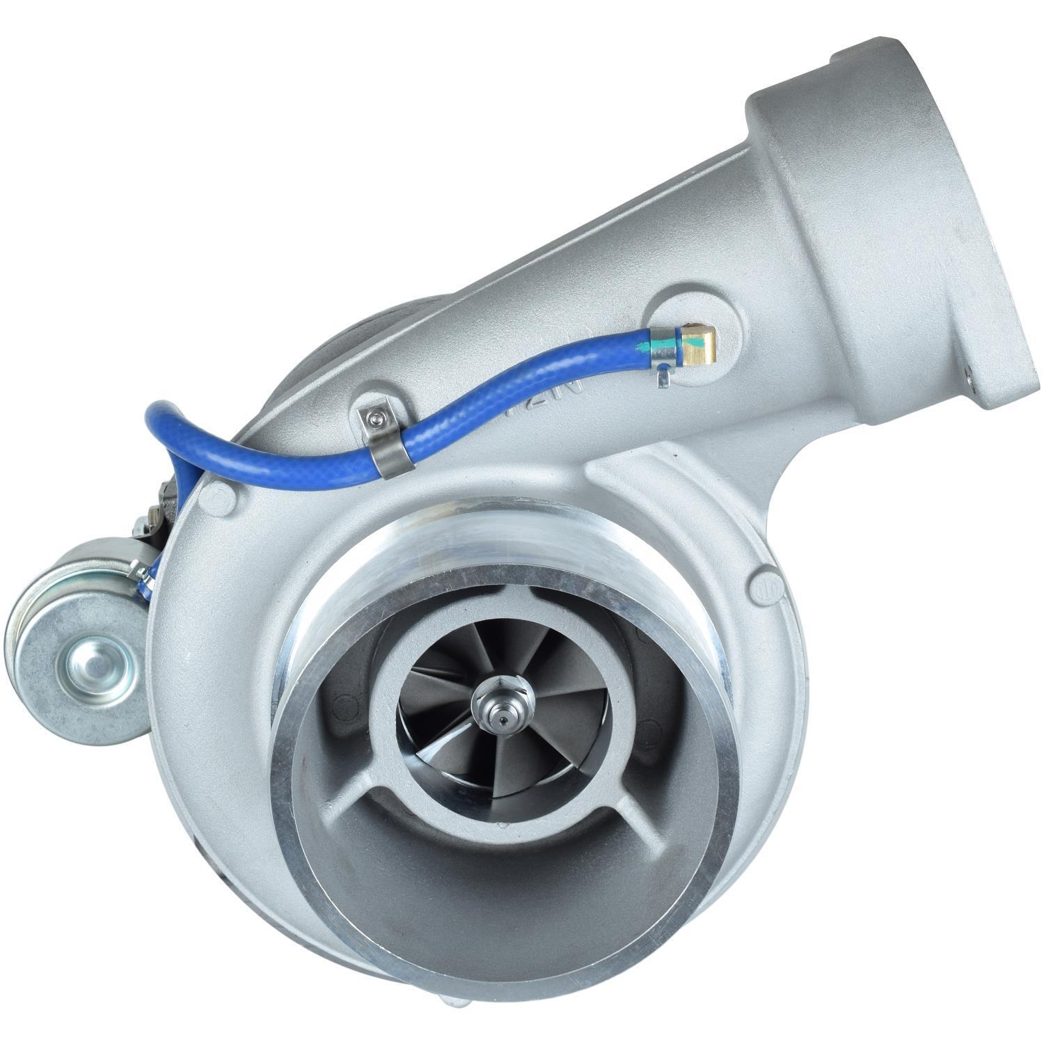 OE-TurboPower Turbocharger D91080004R
