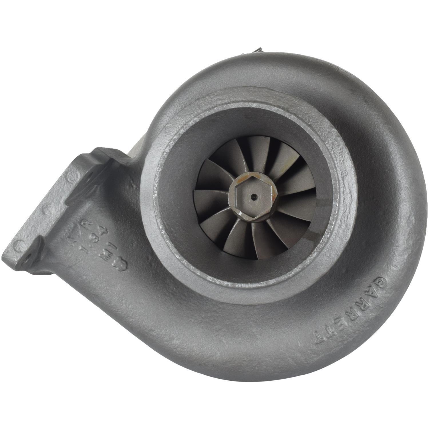OE-TurboPower Turbocharger D91080006R