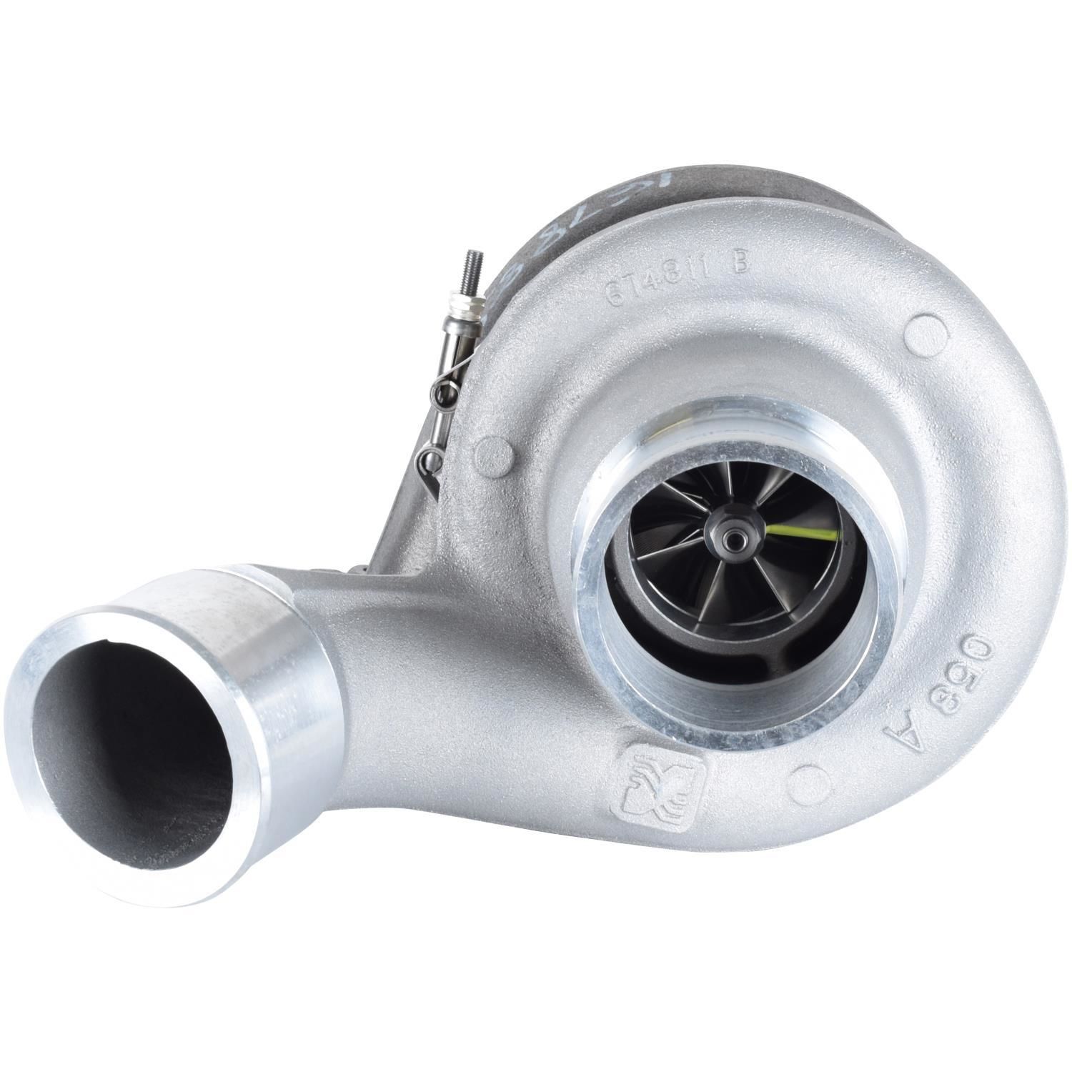 OE-TurboPower Turbocharger D91080020R