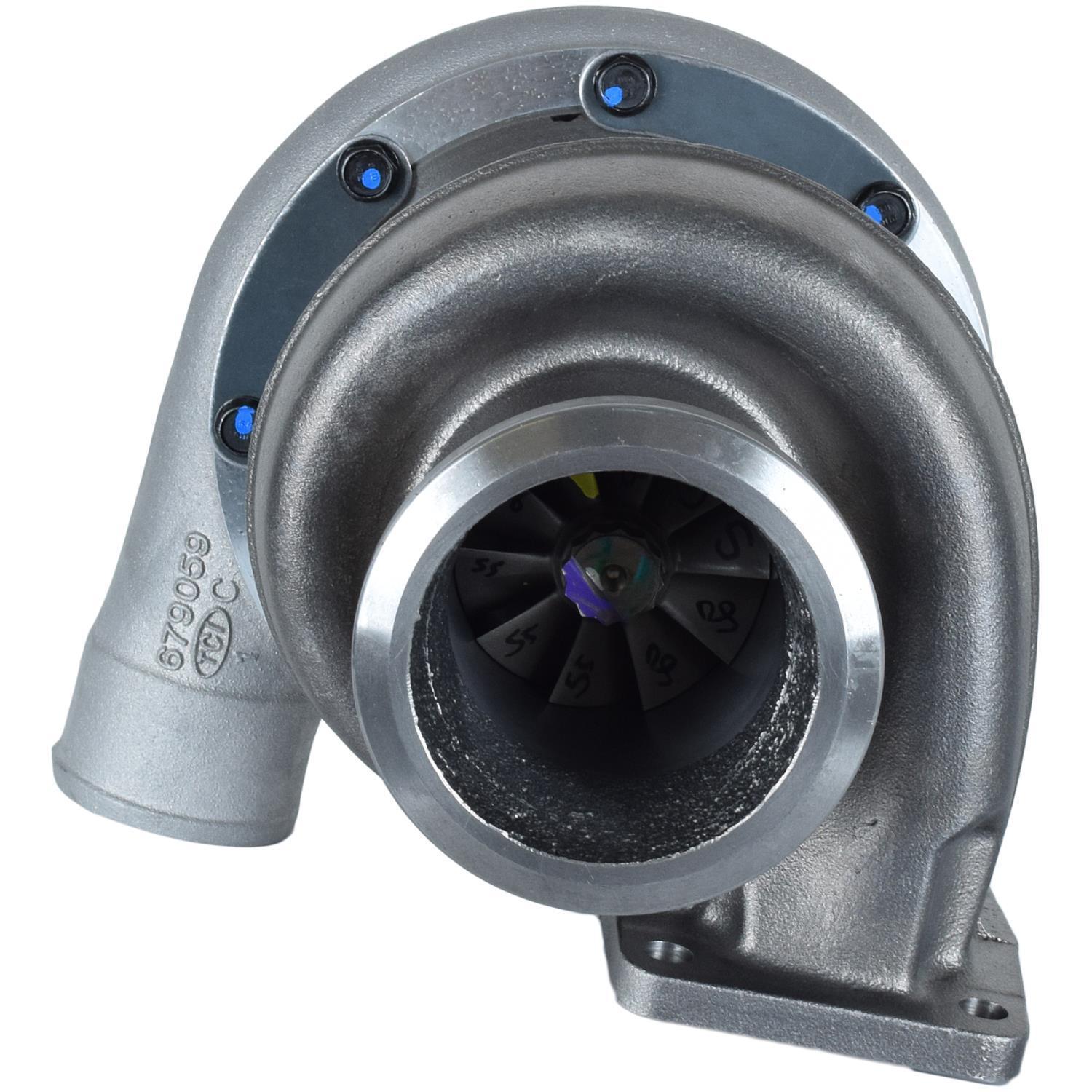 OE-TurboPower OE TurboCharger D91080023R
