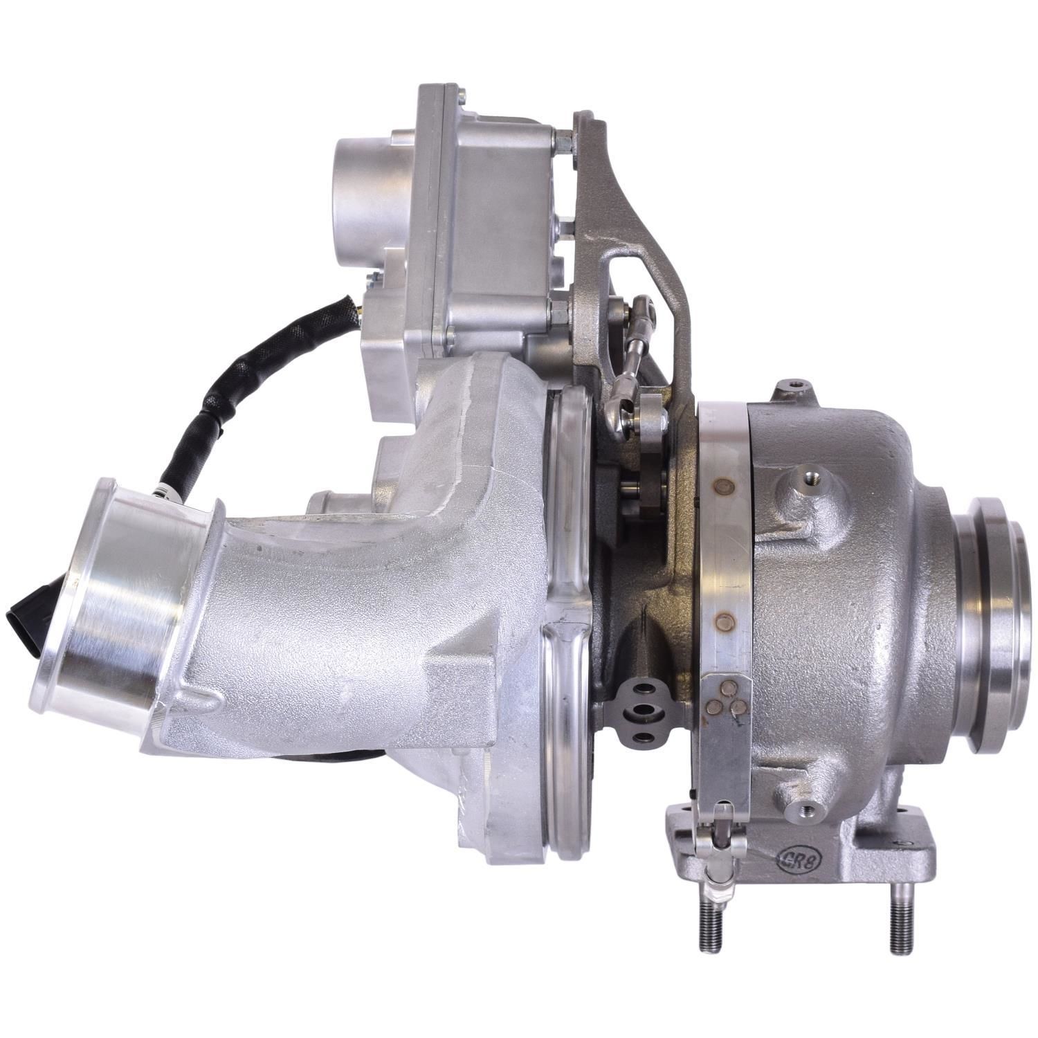 OE-TurboPower OE TurboCharger D91080065R