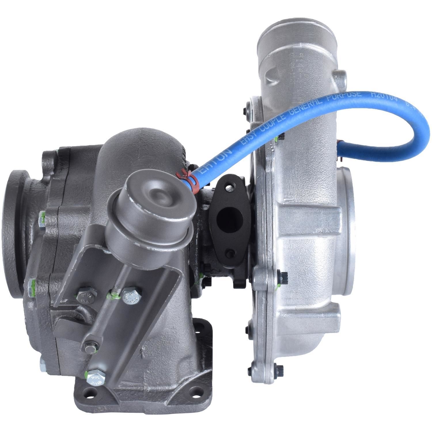 OE-TurboPower OE TurboCharger D91080082R