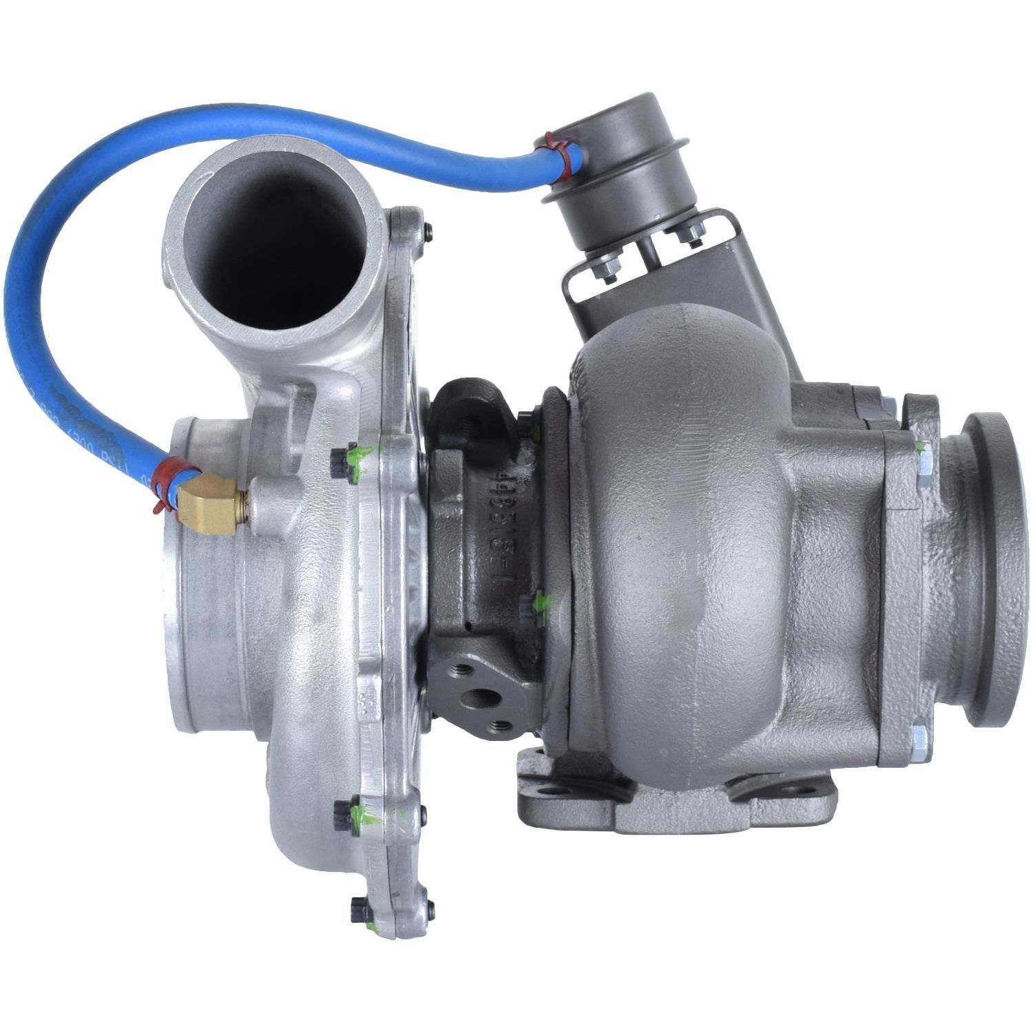 OE-TurboPower OE TurboCharger D91080082R