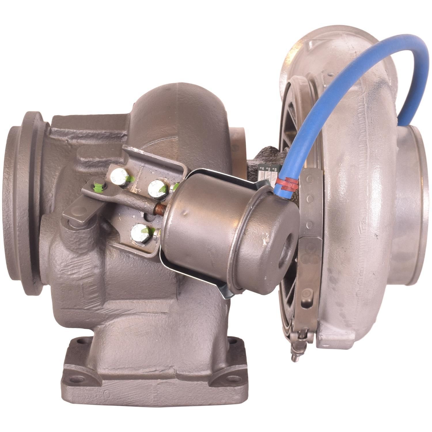 OE-TurboPower OE TurboCharger D95080063R