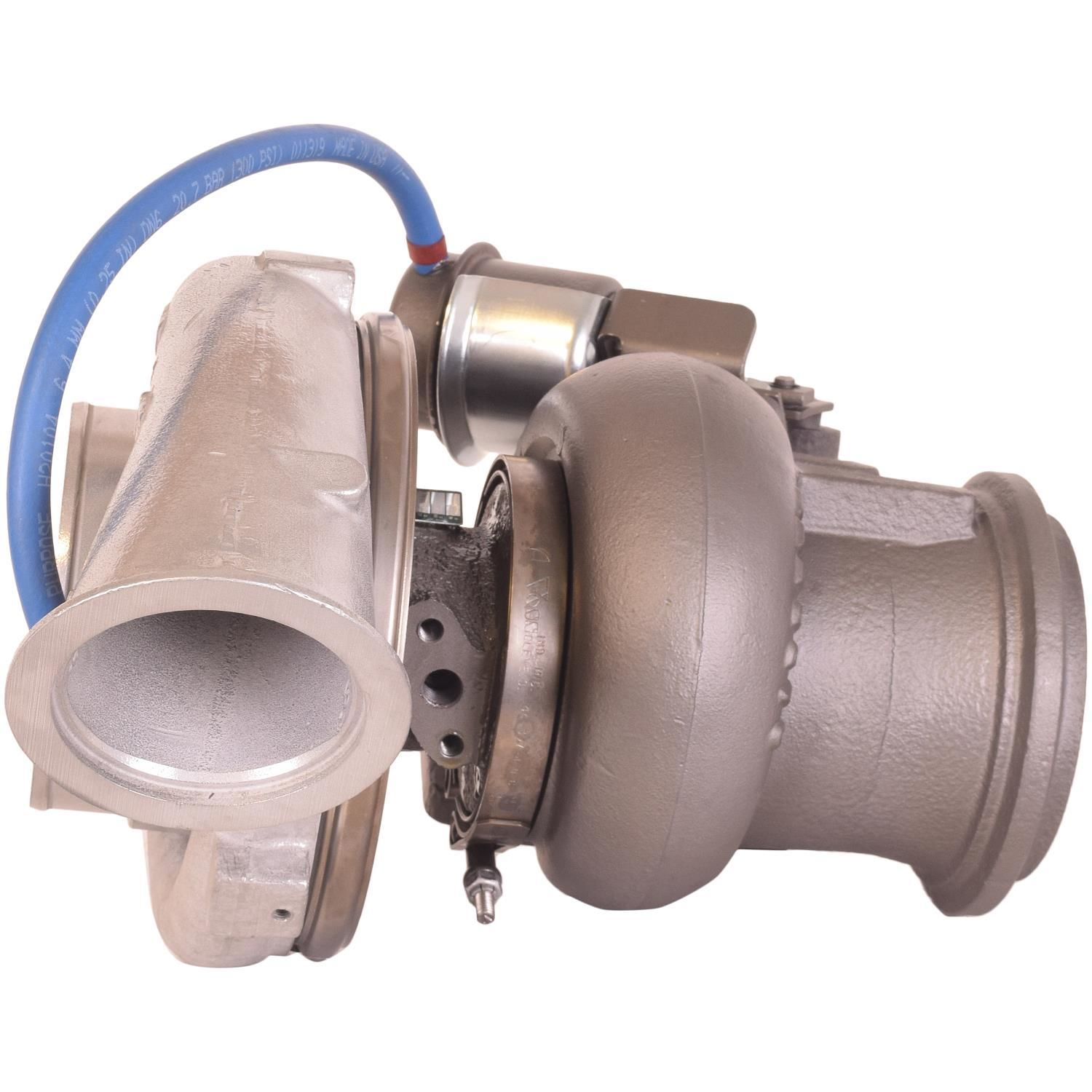OE-TurboPower OE TurboCharger D95080063R