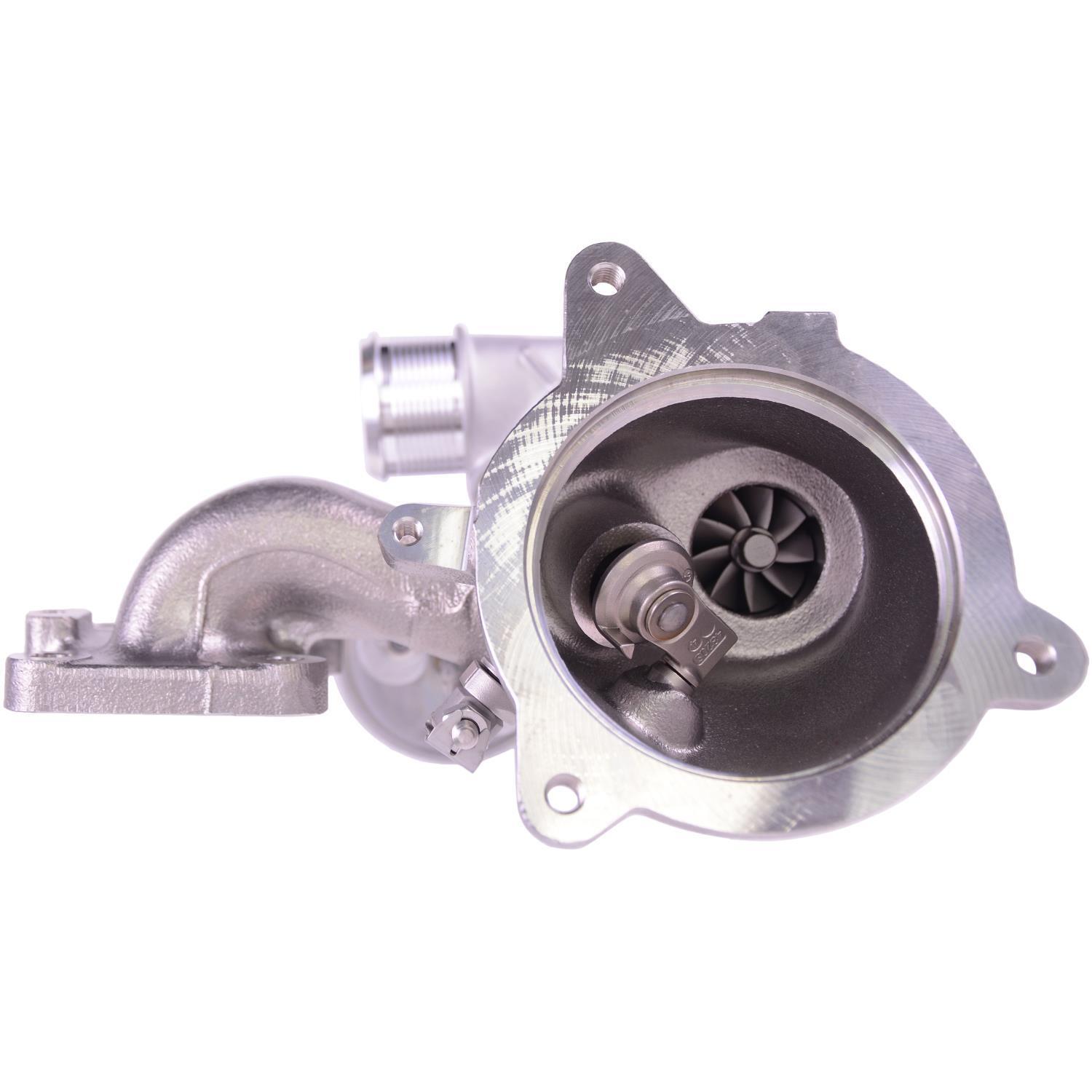 OE-TurboPower Turbocharger G1041